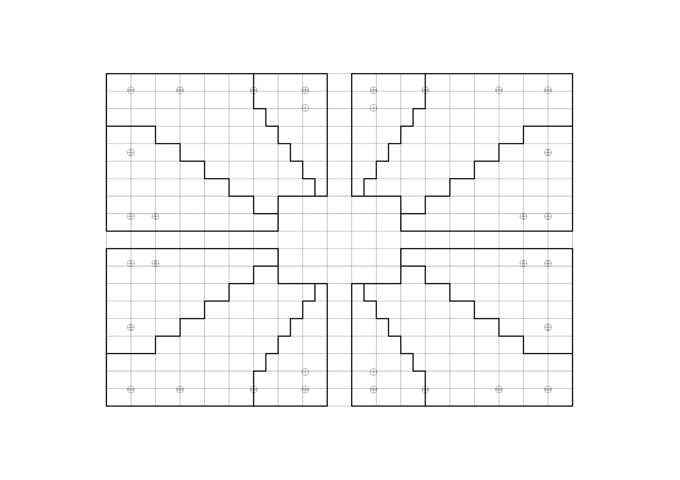 Soft Corner Pavilion by whitelakewhitelake - Architizer