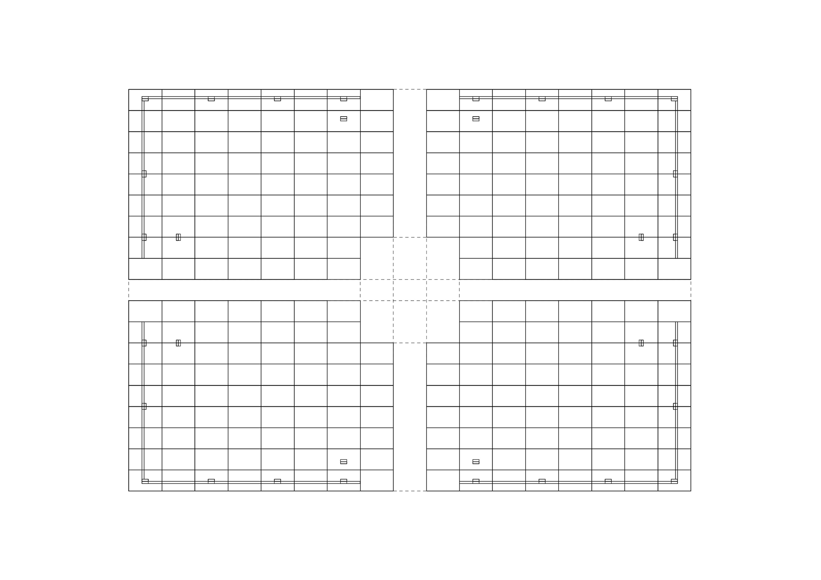 Soft Corner Pavilion by whitelakewhitelake - Architizer