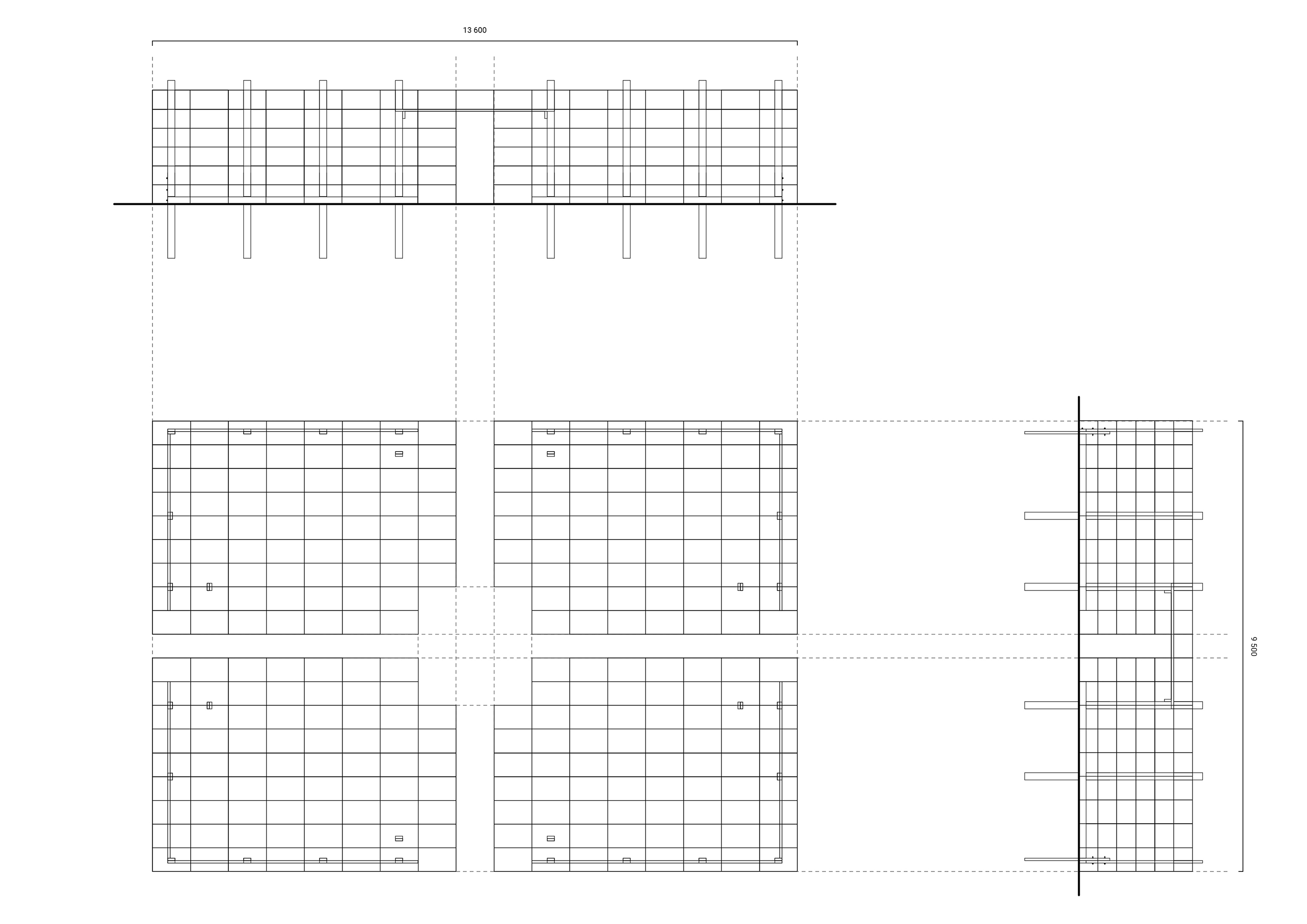 Soft Corner Pavilion by whitelakewhitelake - Architizer