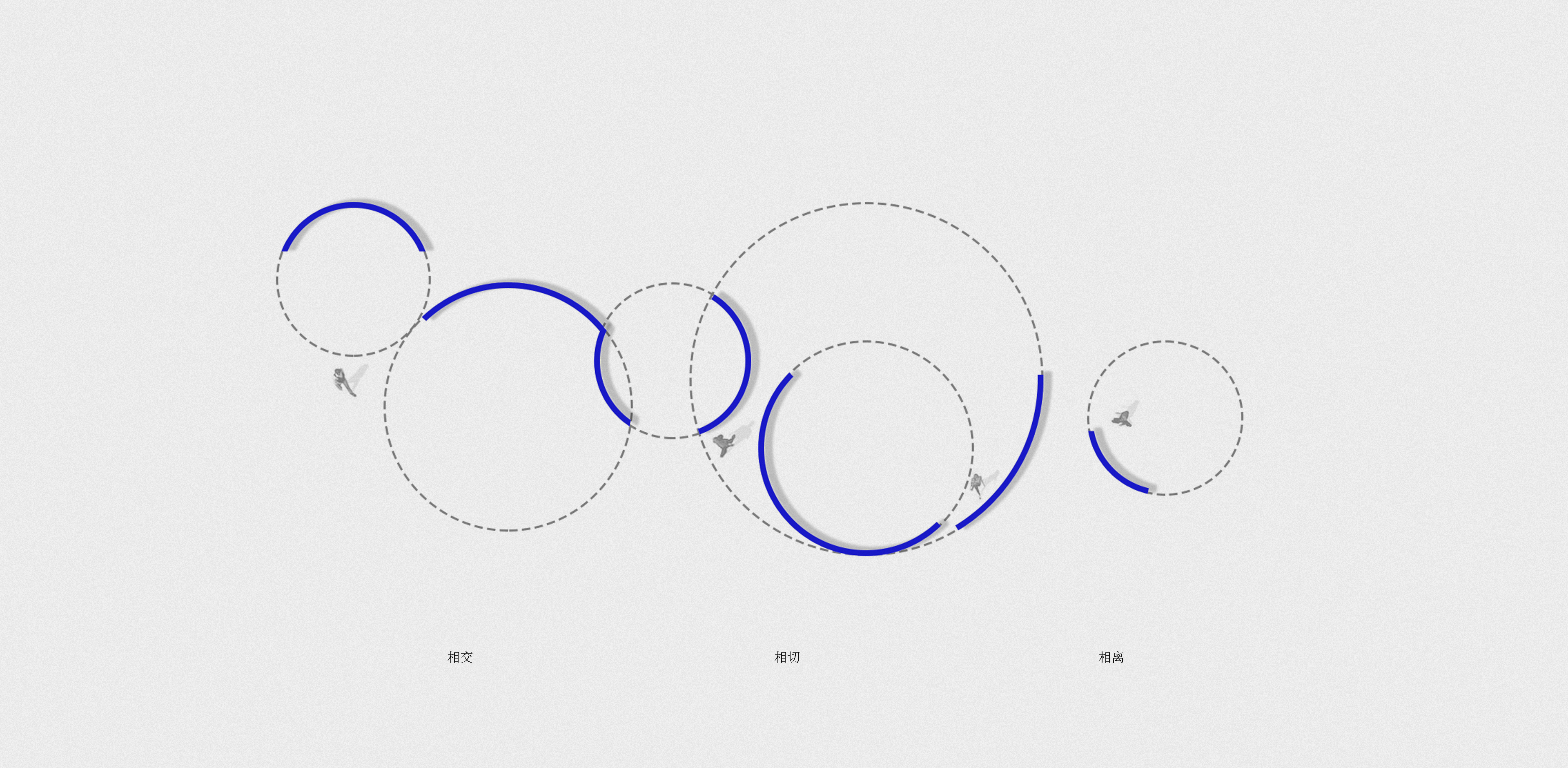 Taste of Dadong · Rhapsody, Shanghai by AD ARCHITECTURE by AD ...