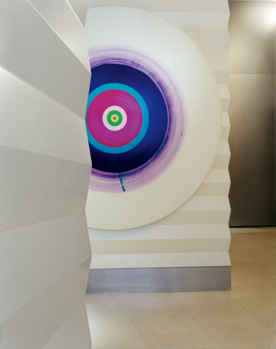 JG NEUKOMM Architecture - Architizer