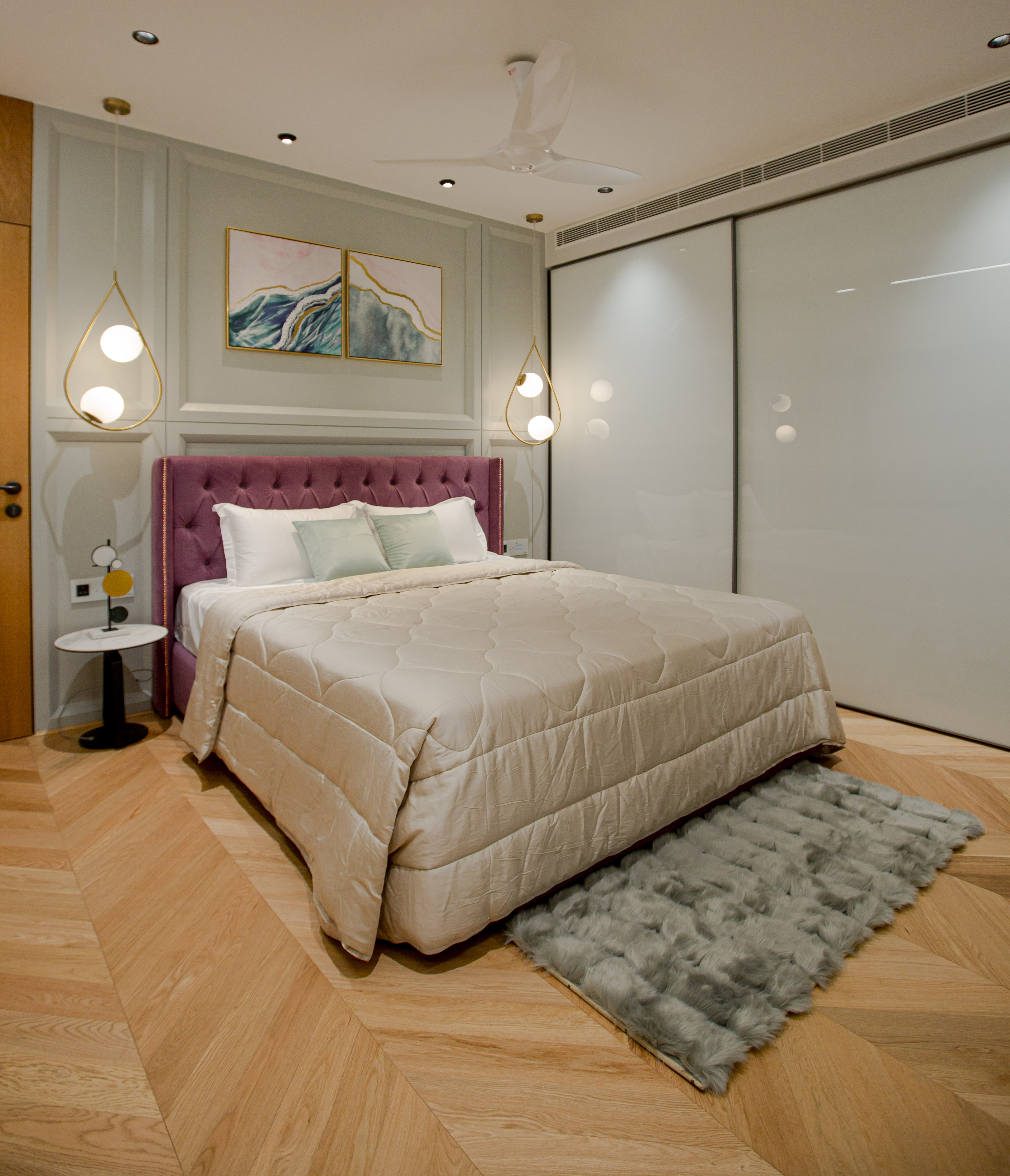 Merge design studios - Architizer