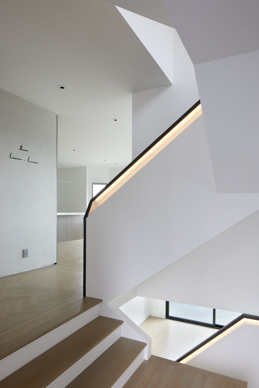 Monterey Heights by Alan Tse Design - Architizer
