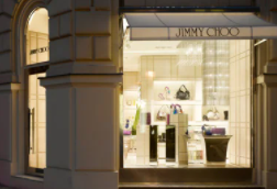 Alexander Zilberman Architecture P.C. (AZA) - Architizer