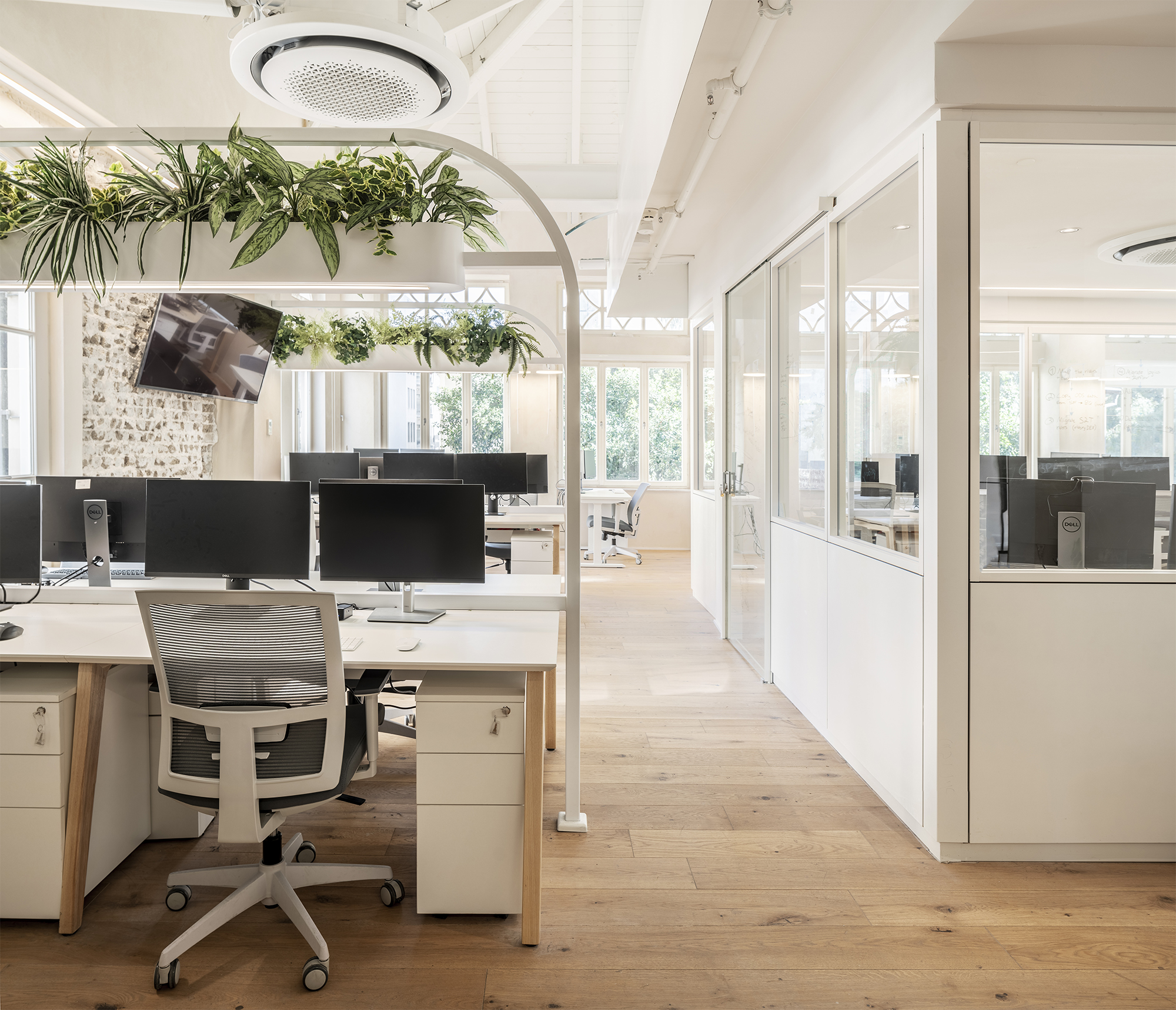 Artlist by Switchup - Architizer