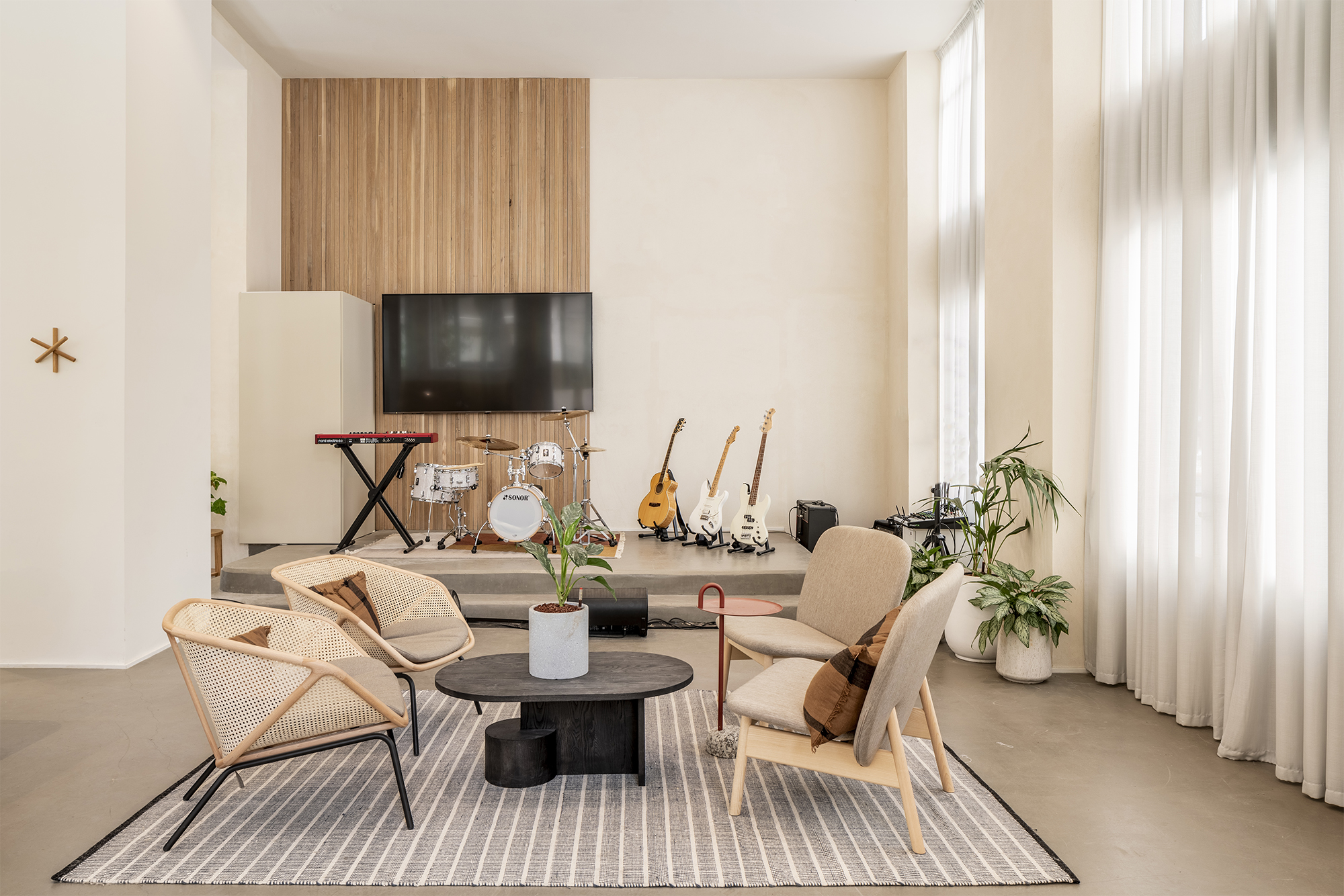 Artlist by Switchup - Architizer