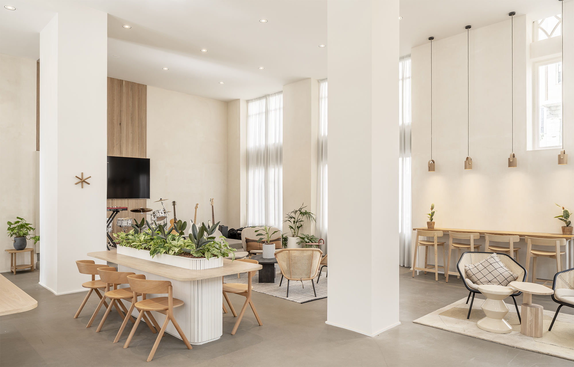 Classiq Technologies by Switchup - Architizer