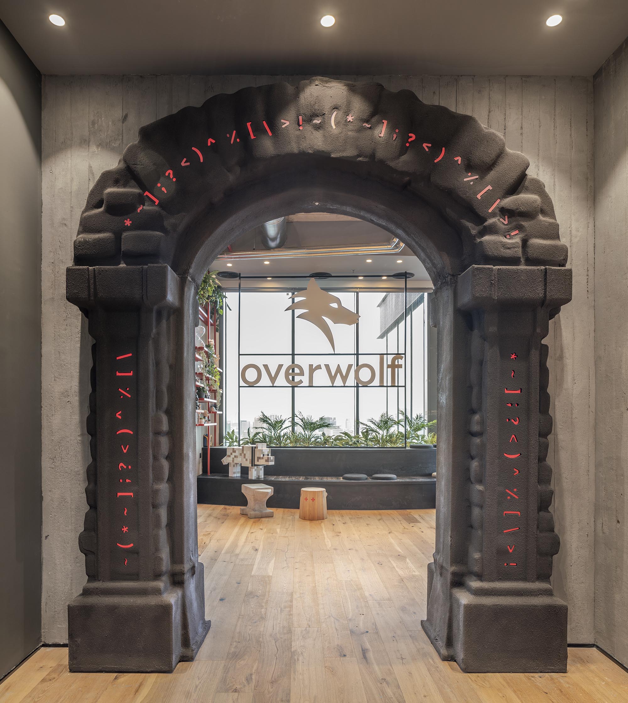 Artlist by Switchup - Architizer