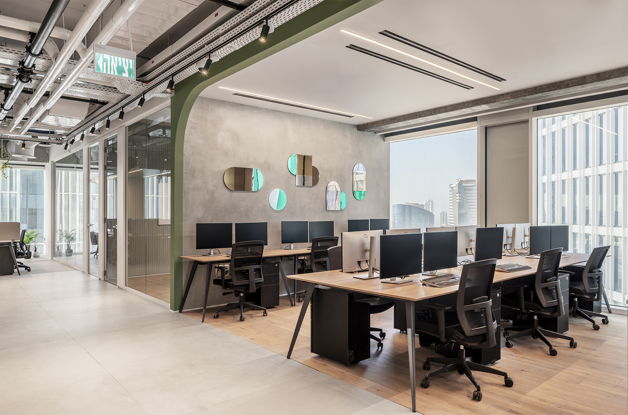 Quotient Technology by Switchup - Architizer