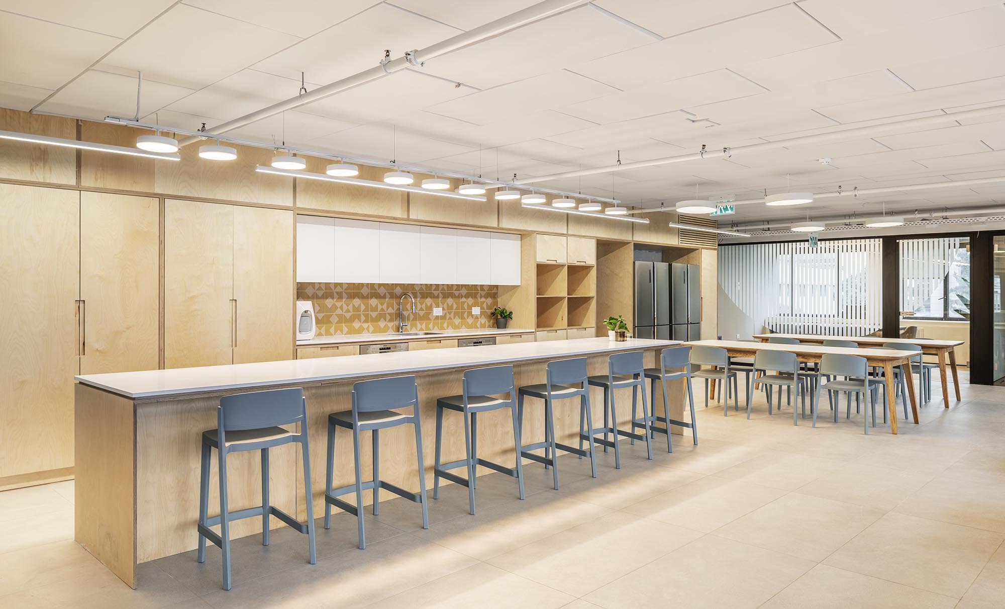 Classiq Technologies by Switchup - Architizer