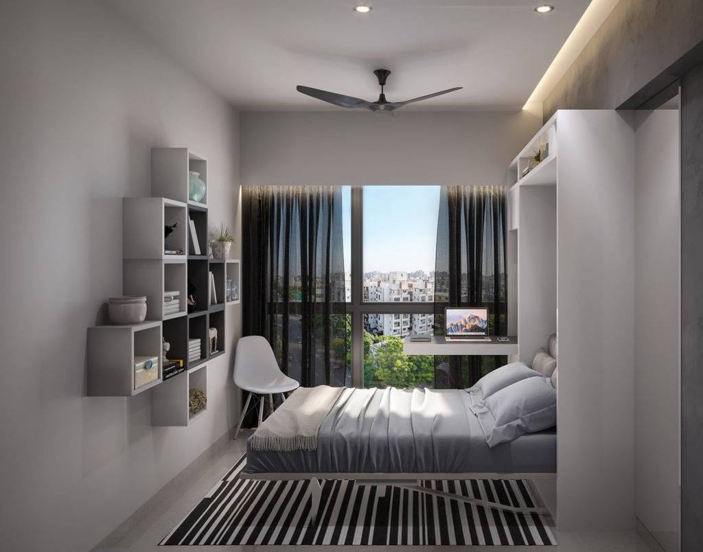 The Inz Residence by HIVAR STUDIO - Architizer