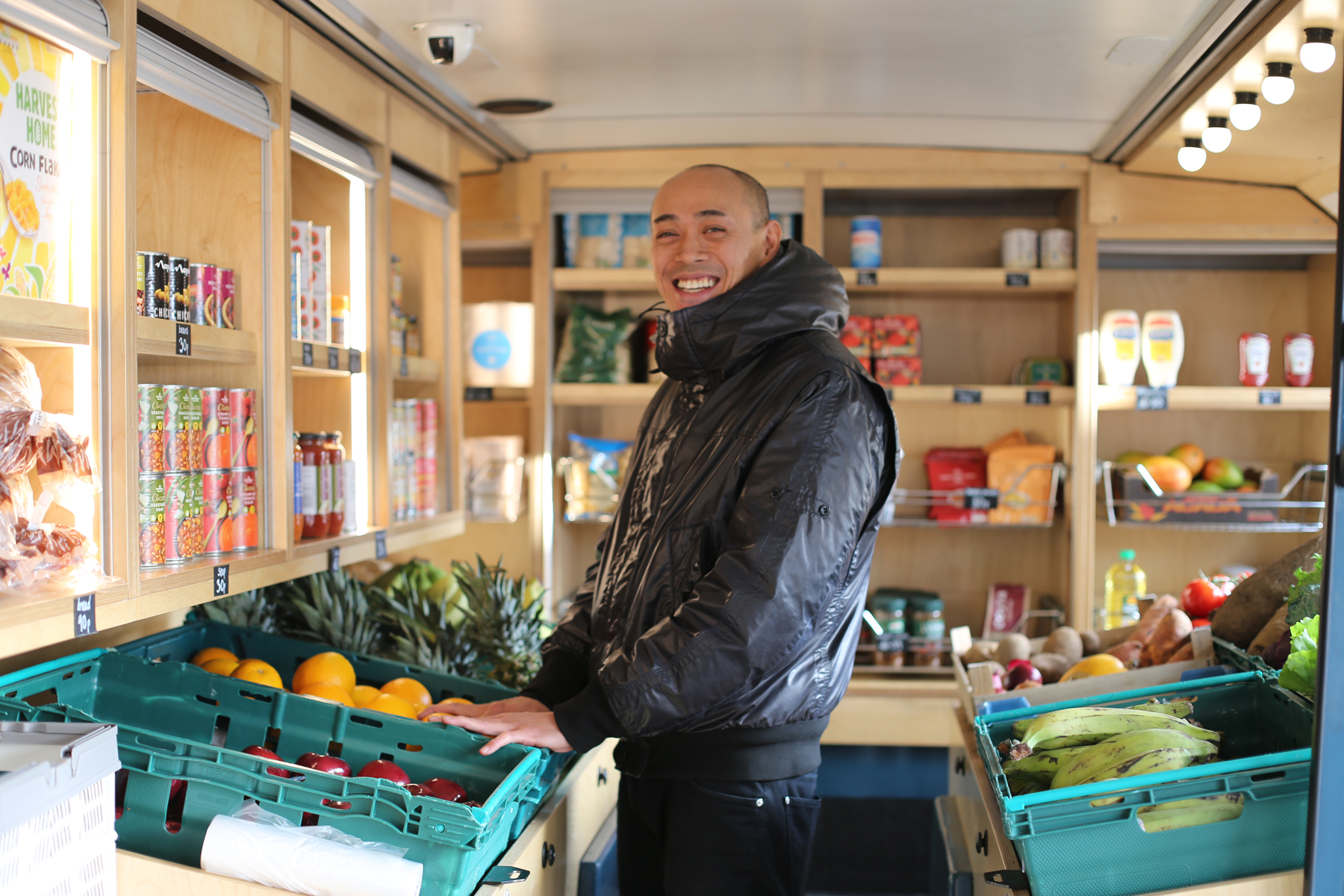 Jan Kattein Architects - Architizer