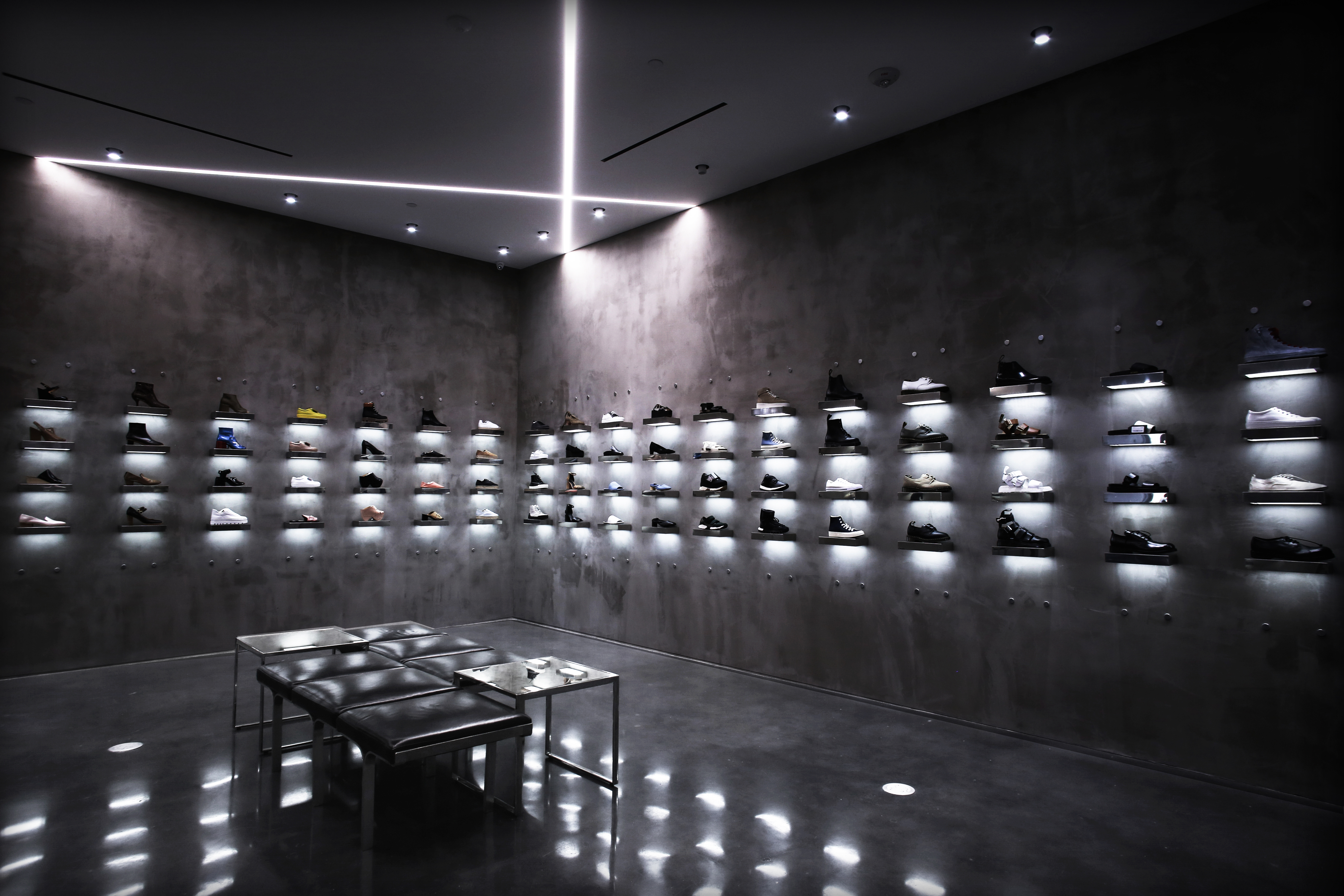 LOIT by TEAM:SD - Architizer