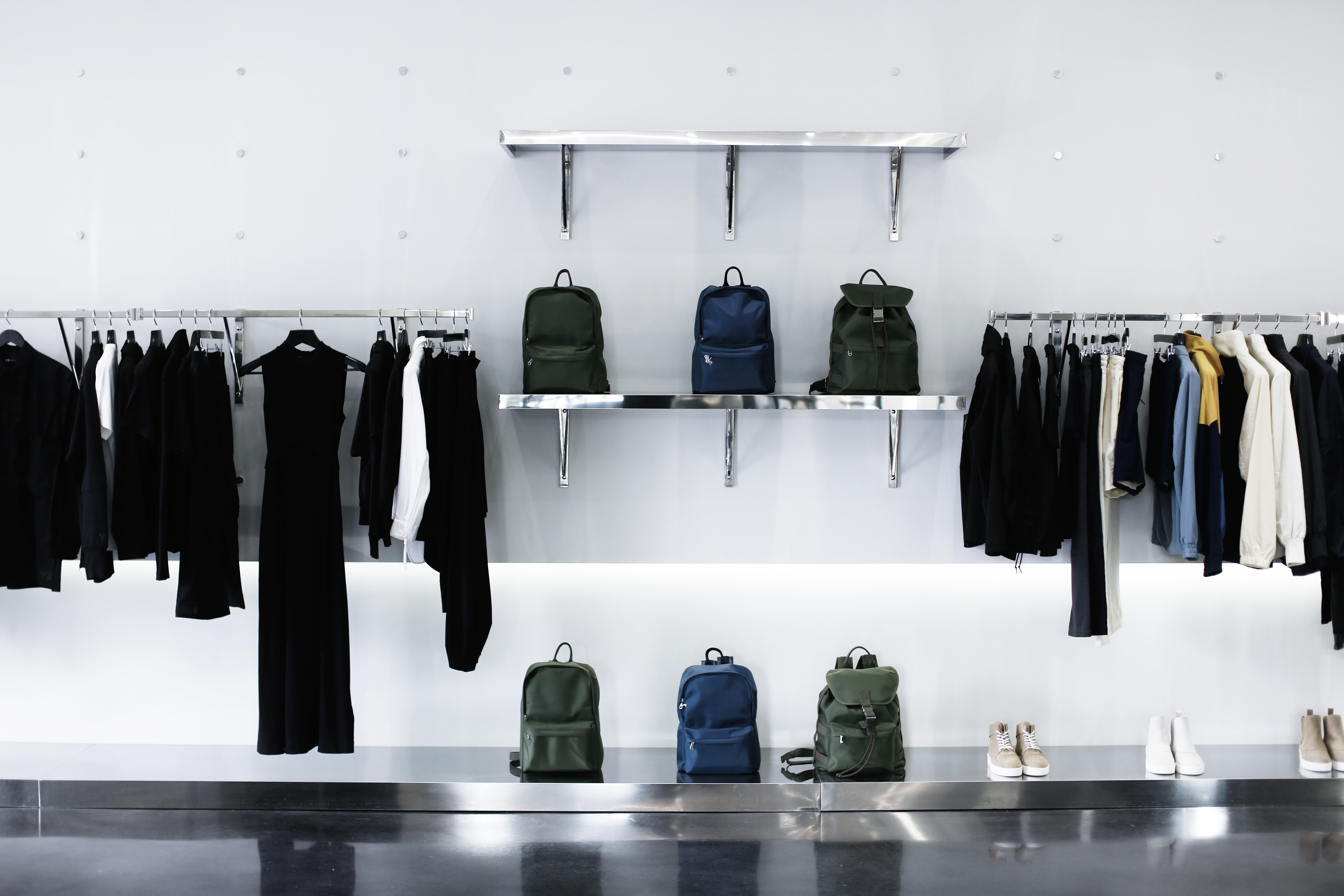 LOIT by TEAM:SD - Architizer