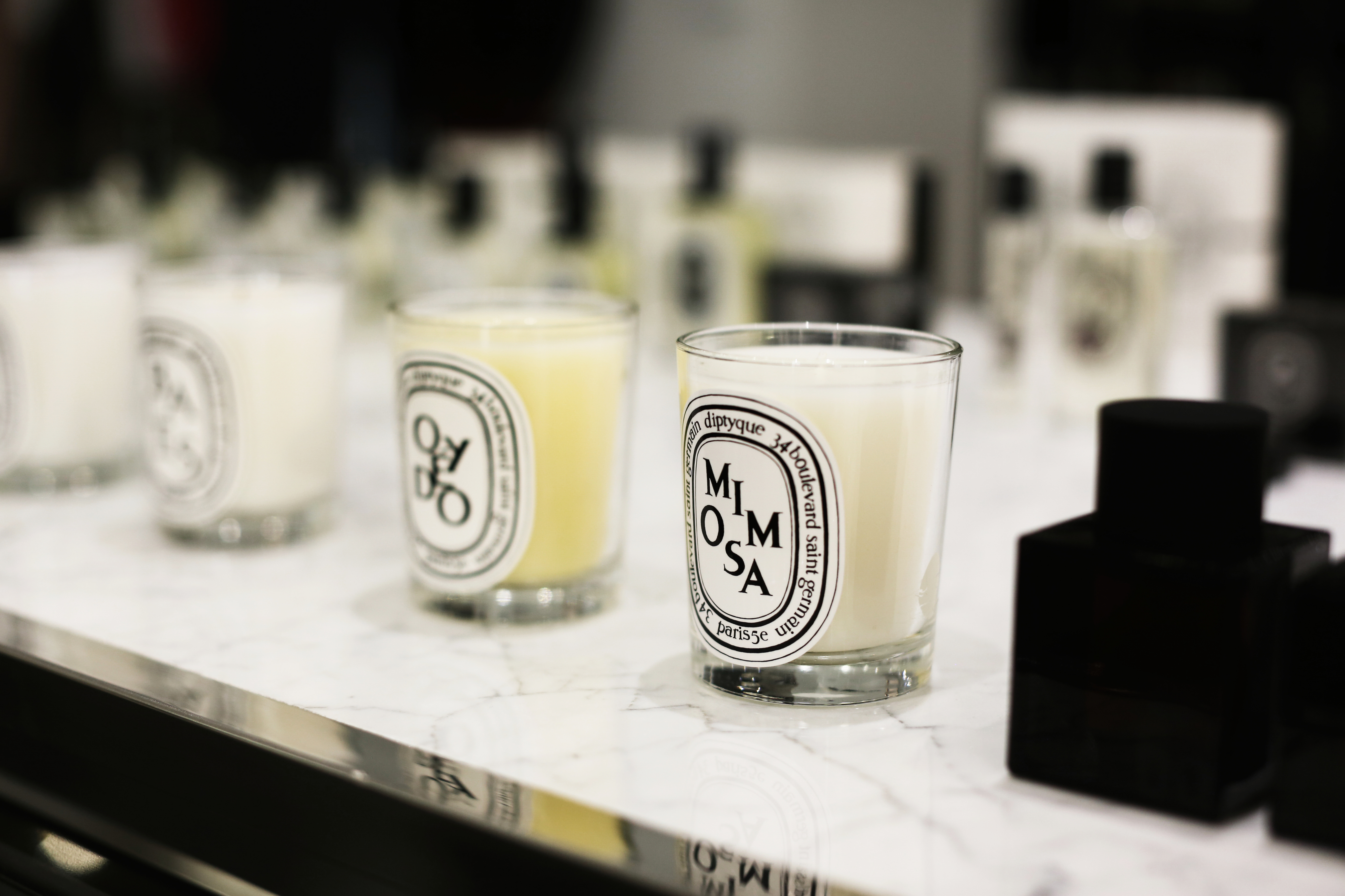 LOIT by TEAM:SD - Architizer