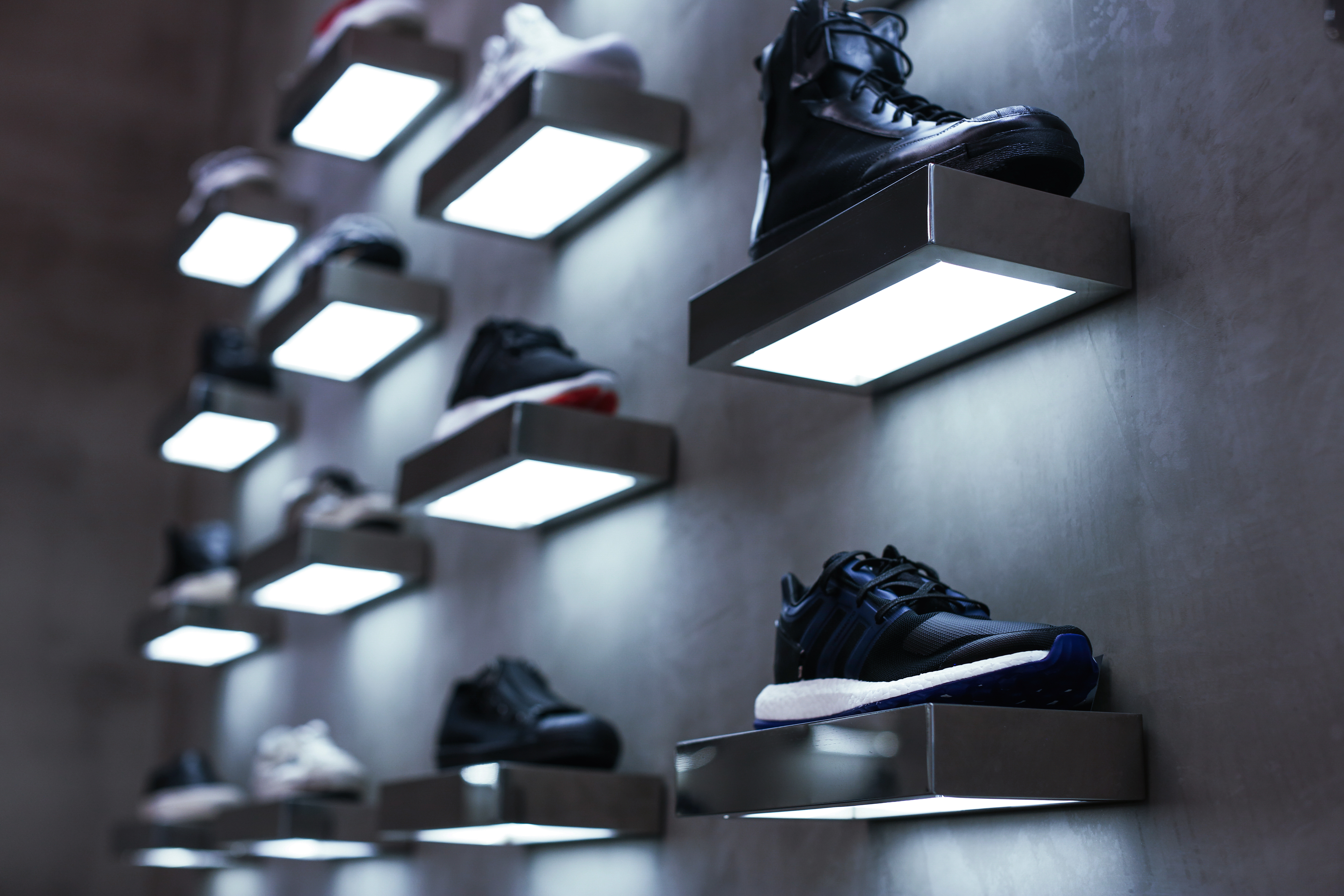 LOIT by TEAM:SD - Architizer