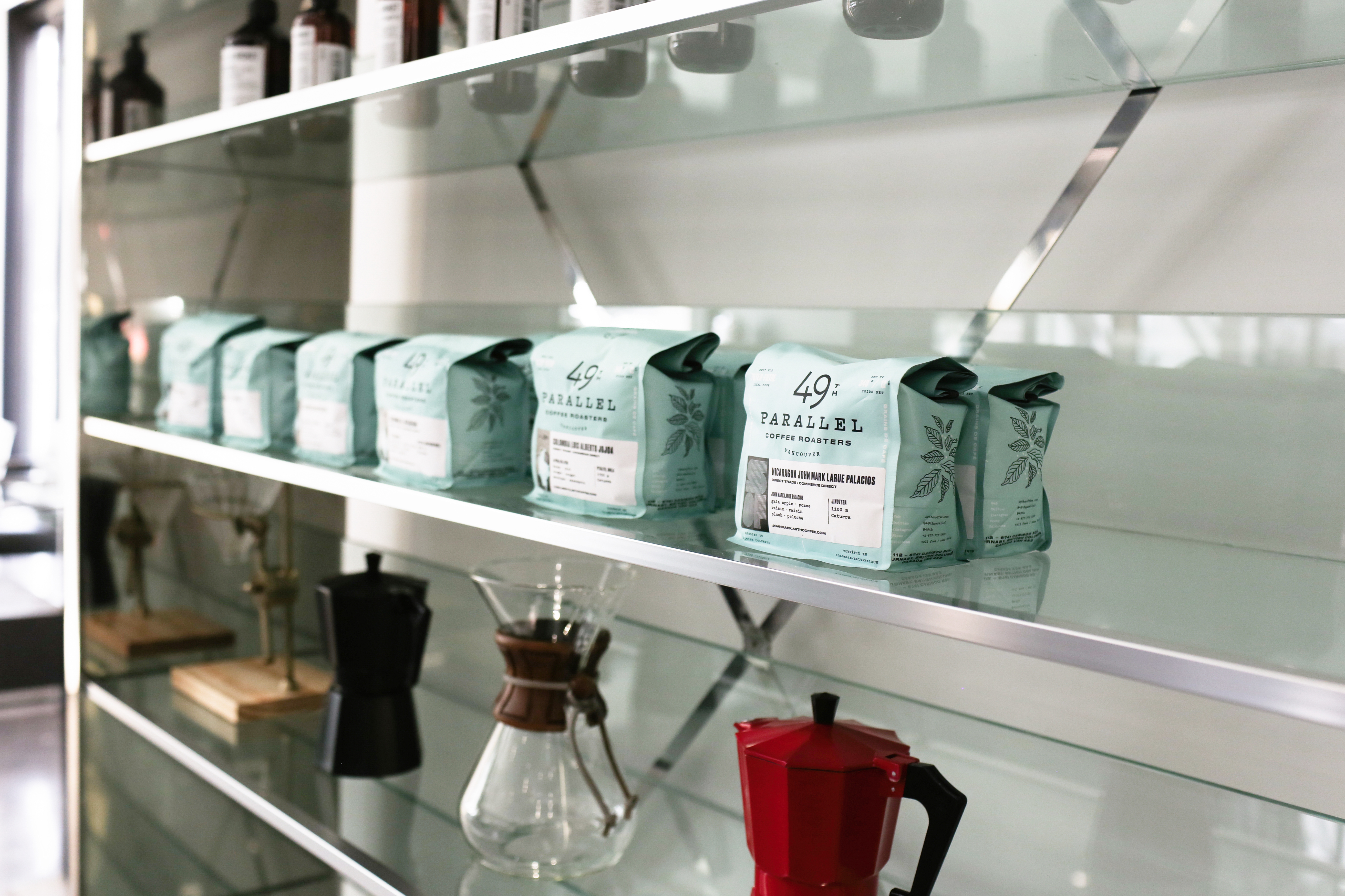 LOIT by TEAM:SD - Architizer