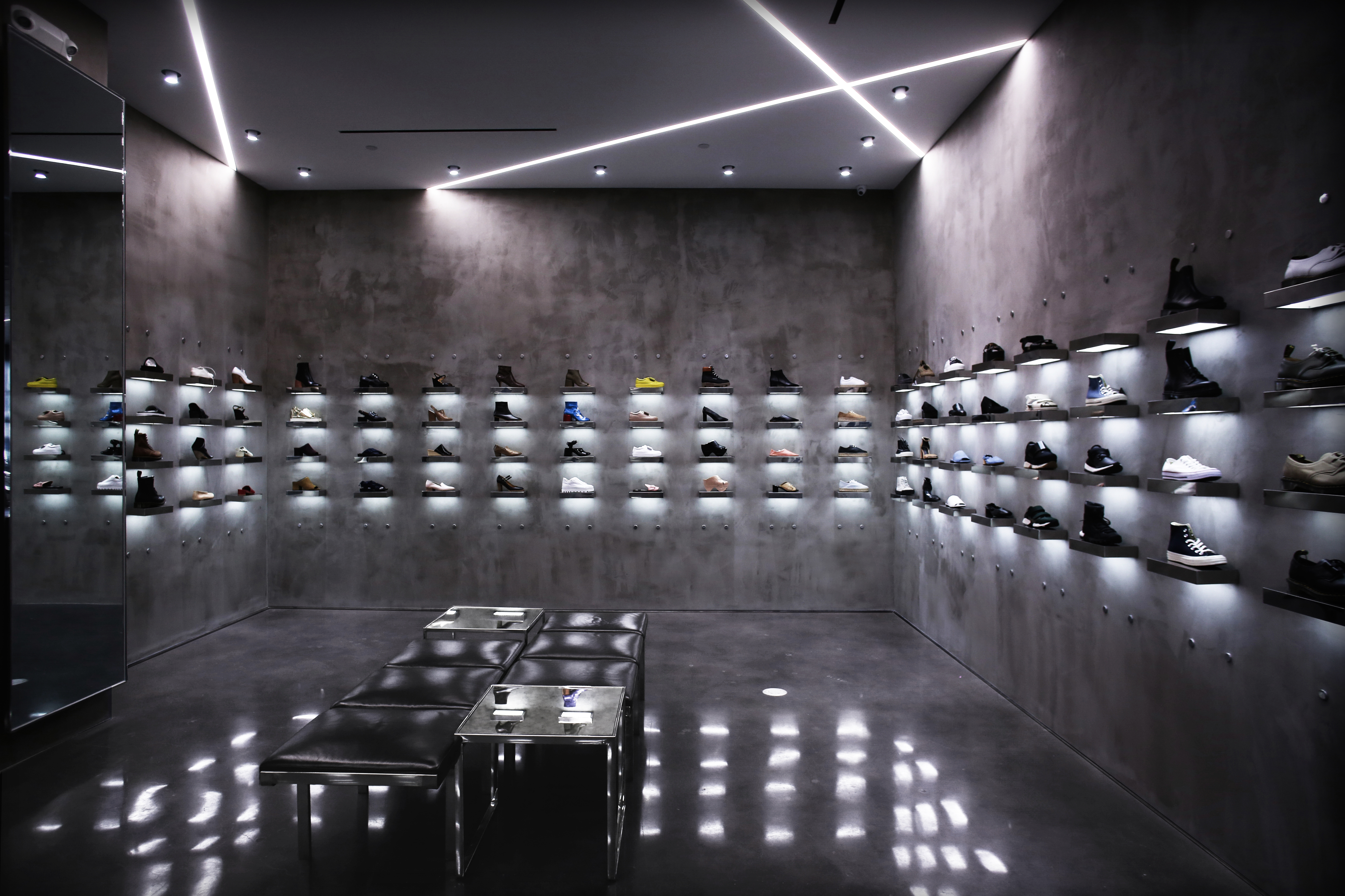 LOIT by TEAM:SD - Architizer