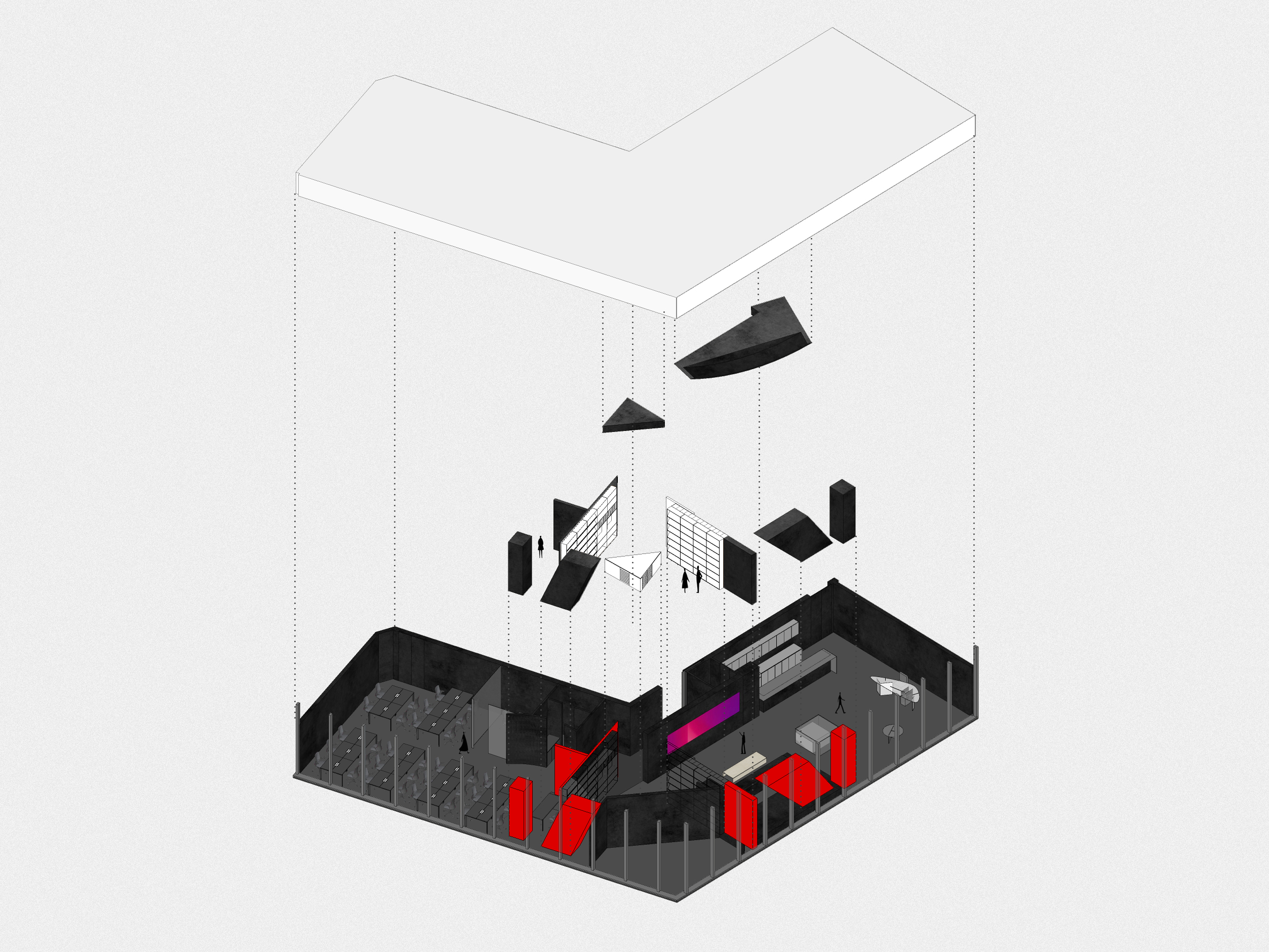 AD ARCHITECTURE OFFICE, SHENZHEN by AD ARCHITECTURE - Architizer