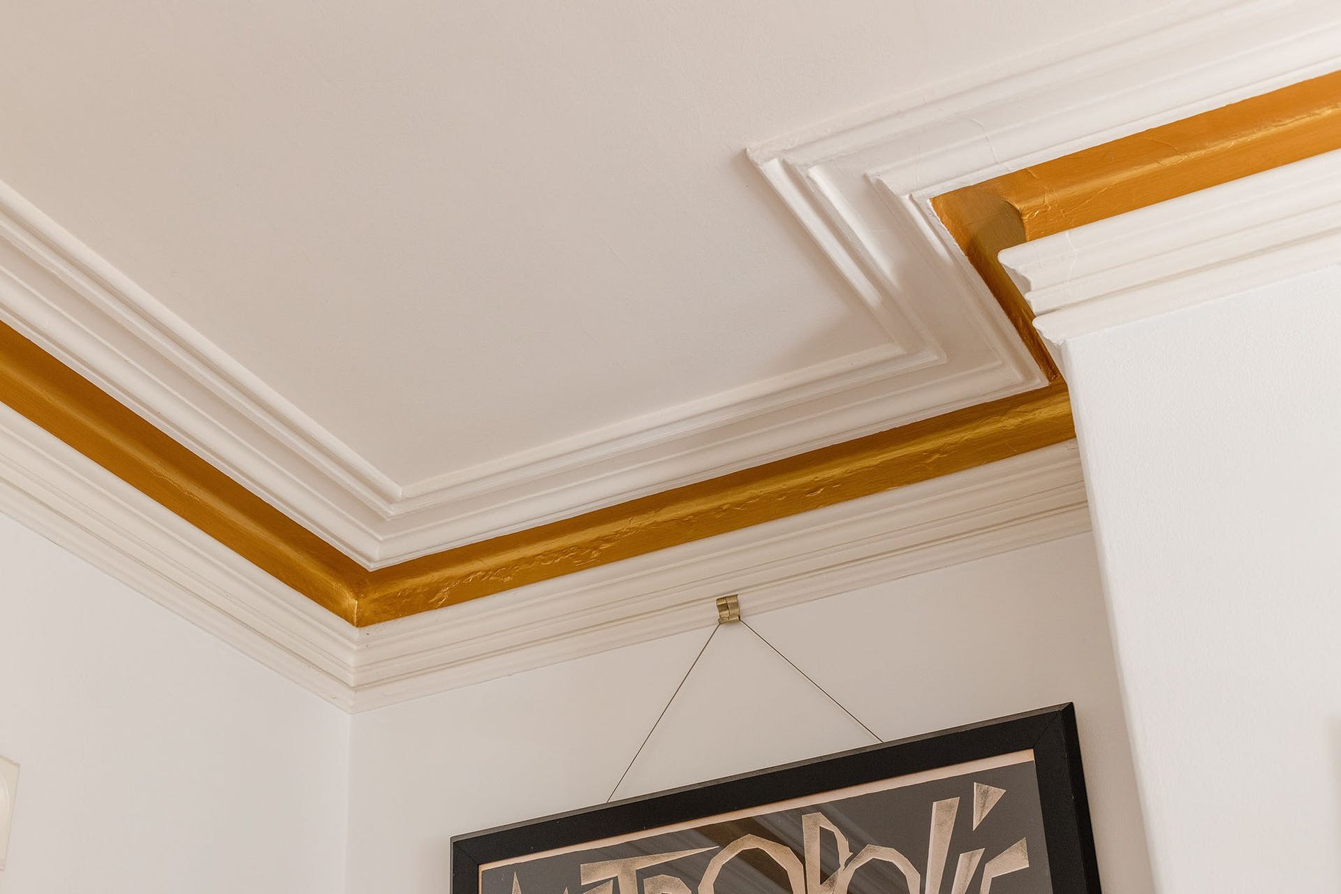 Historic Victorian Multi-Unit Renovation by C&M Woodworking Inc ...