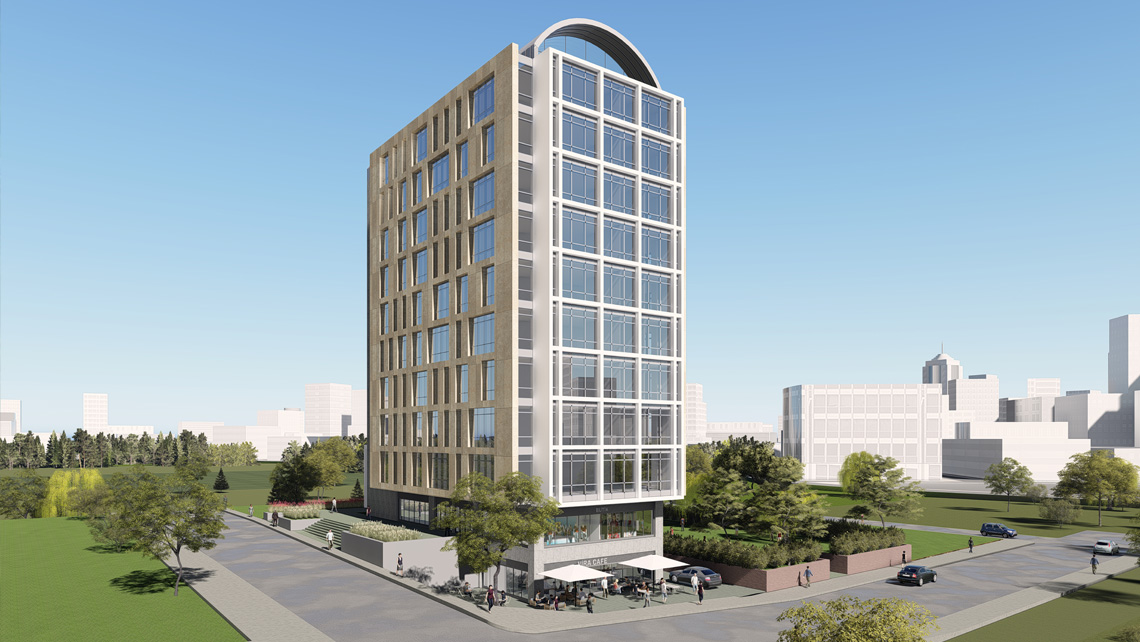 Yesilvadi Mosque - Architizer