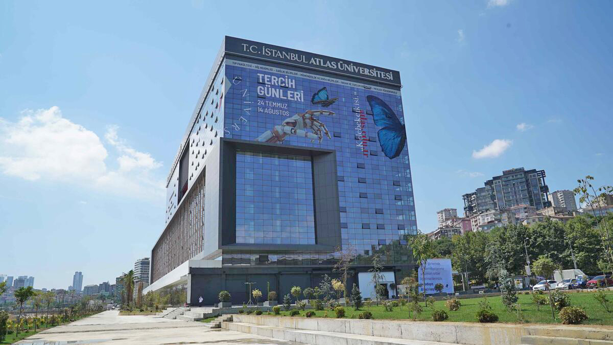 Yesilvadi Mosque - Architizer