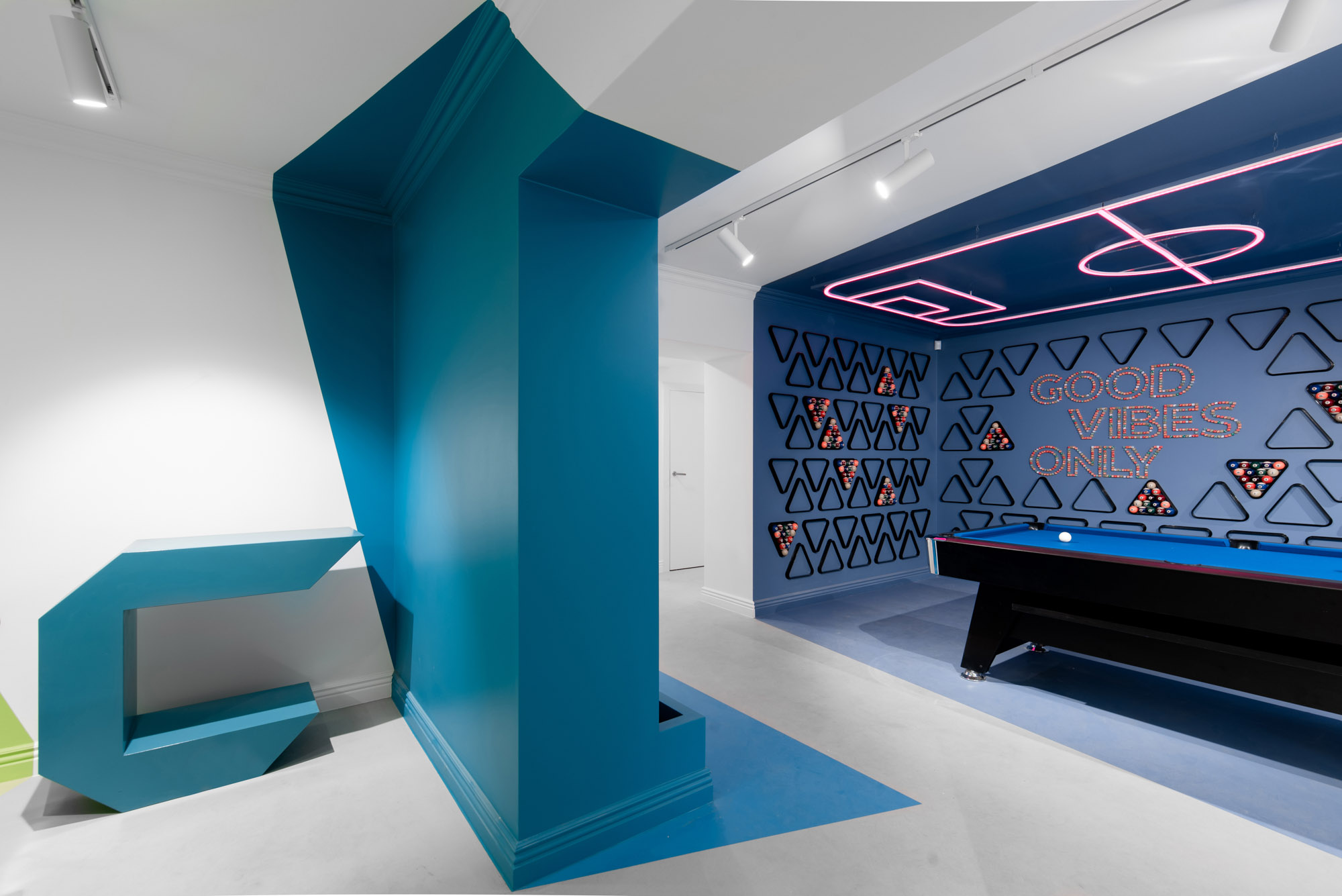 CRAFTON by mode:lina™ - Architizer