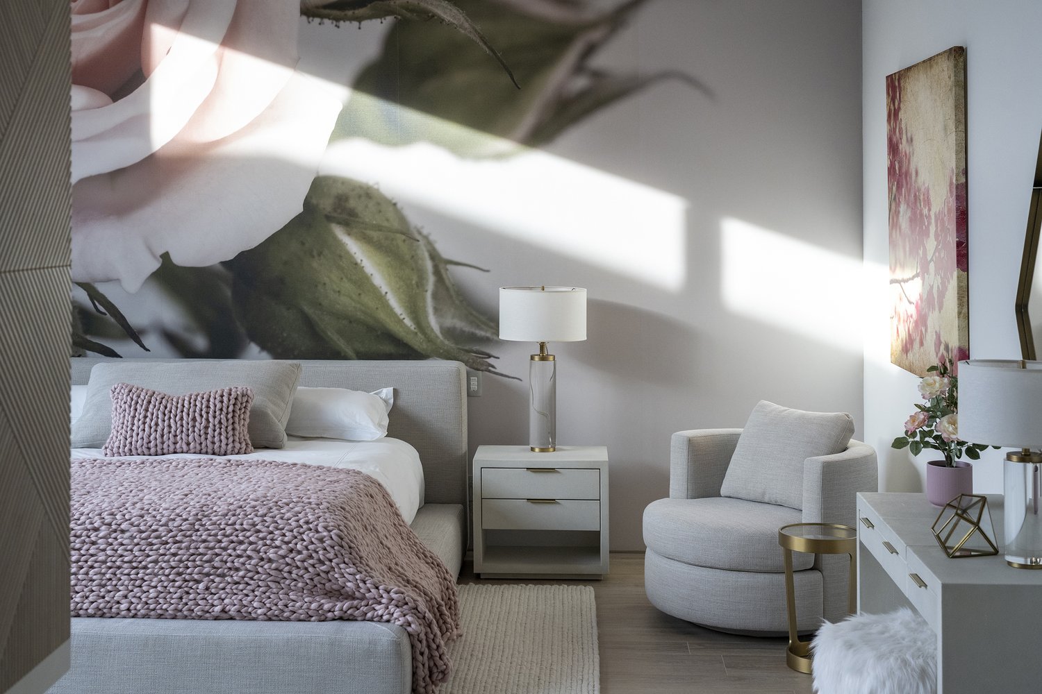 Idea 3443371: Serenity by Whipple Russell Architects in Indian Wells ...