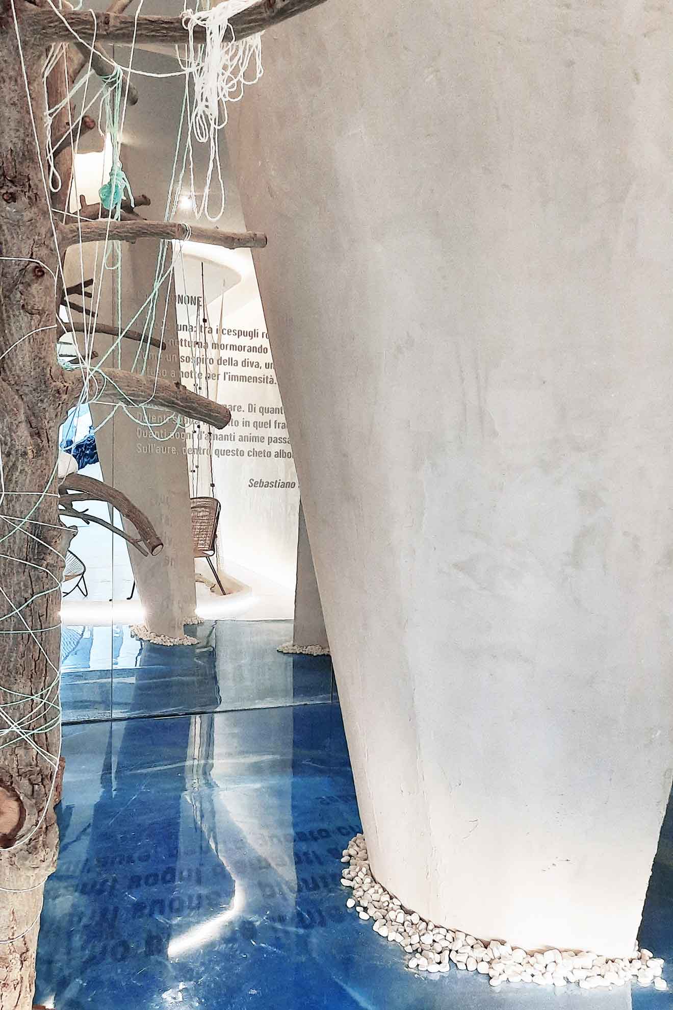 Isula by Simona Garufi - Architizer