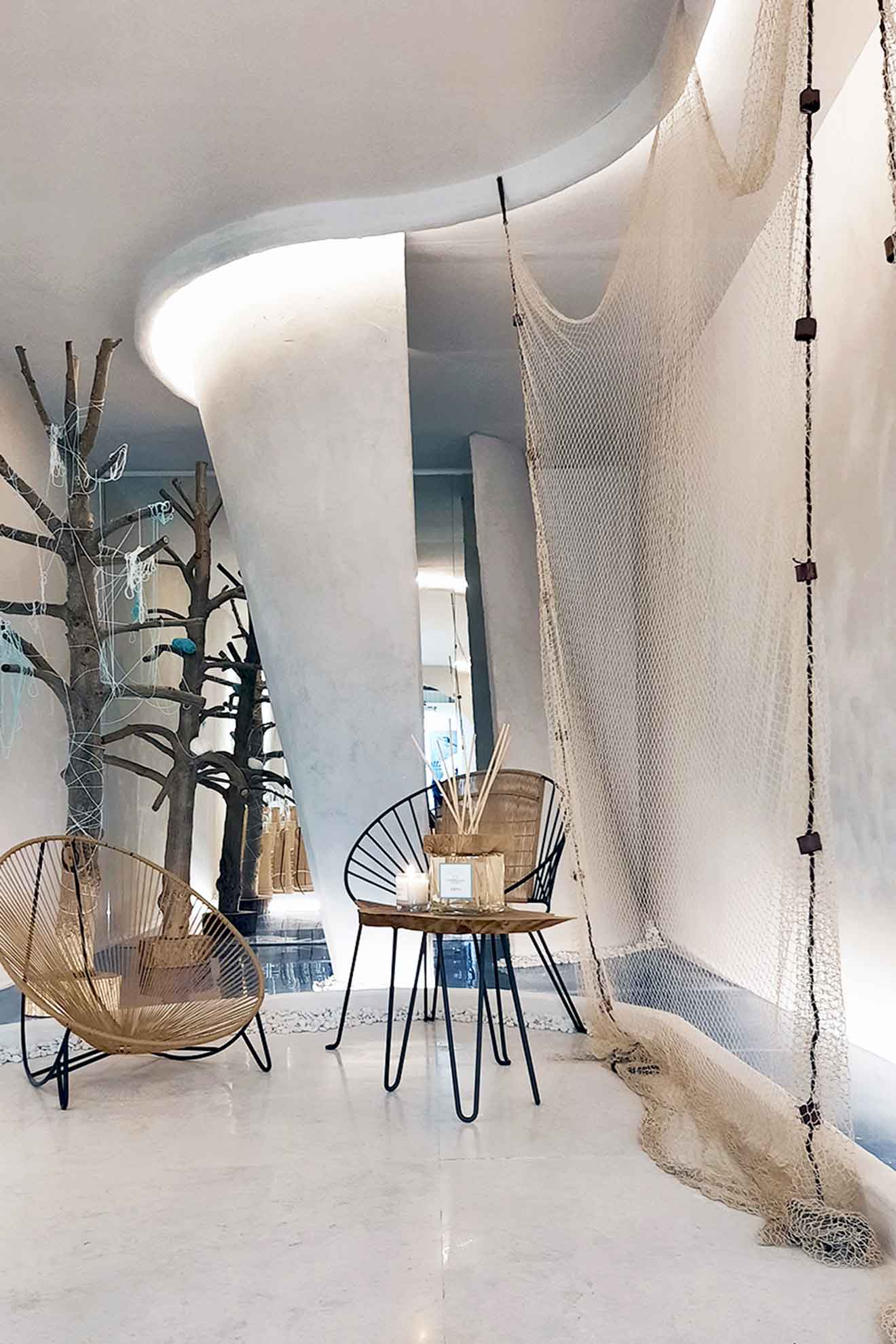 Isula by Simona Garufi - Architizer