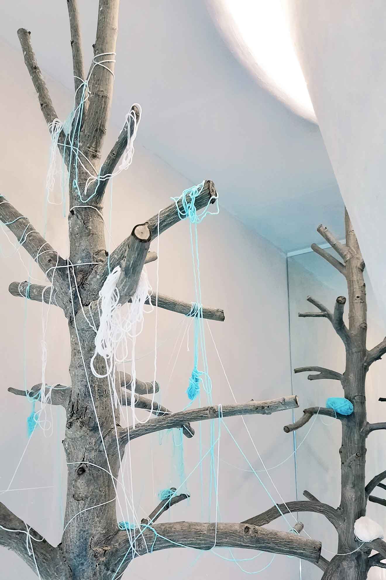 Isula by Simona Garufi - Architizer