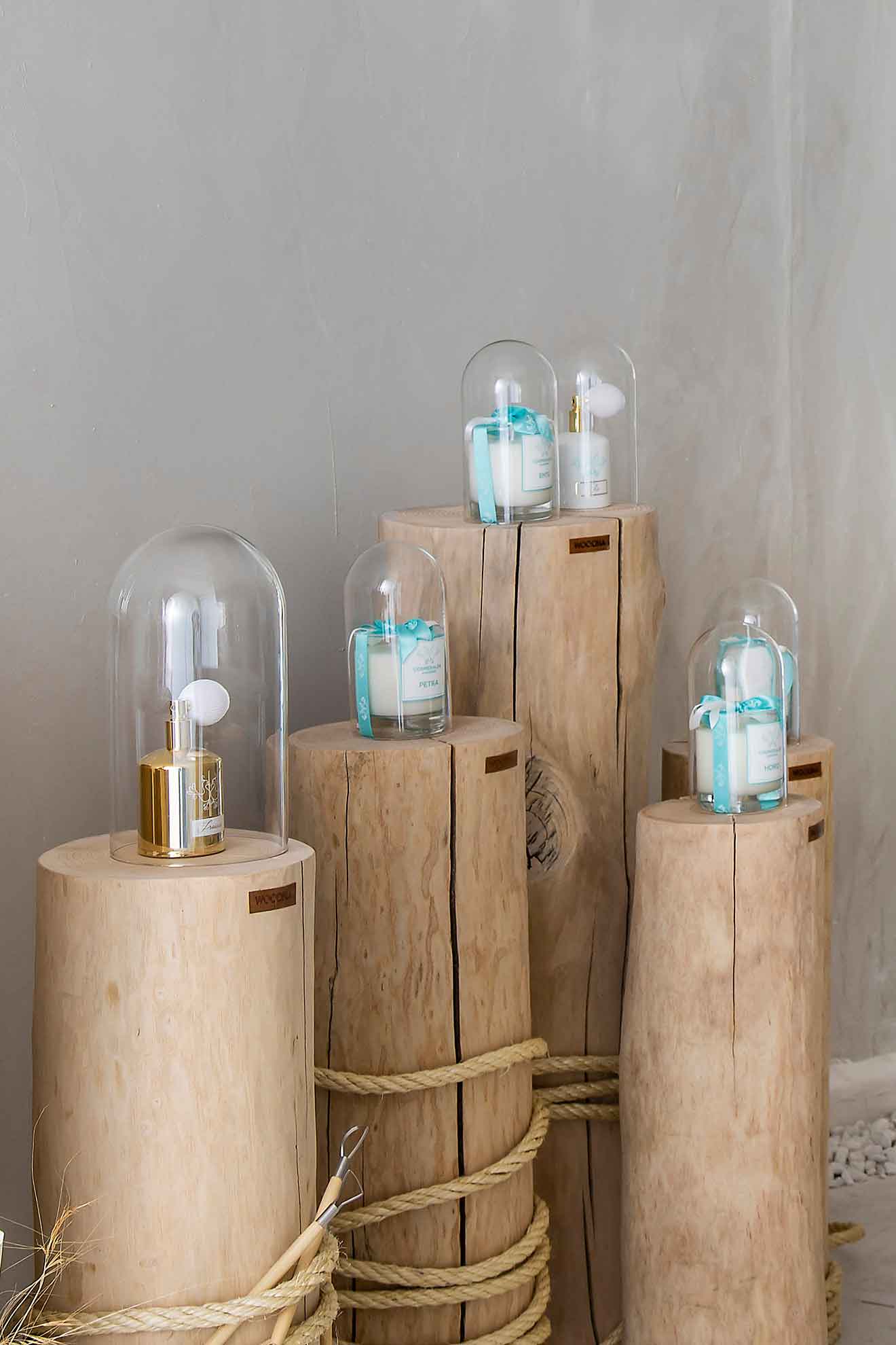 Isula by Simona Garufi - Architizer