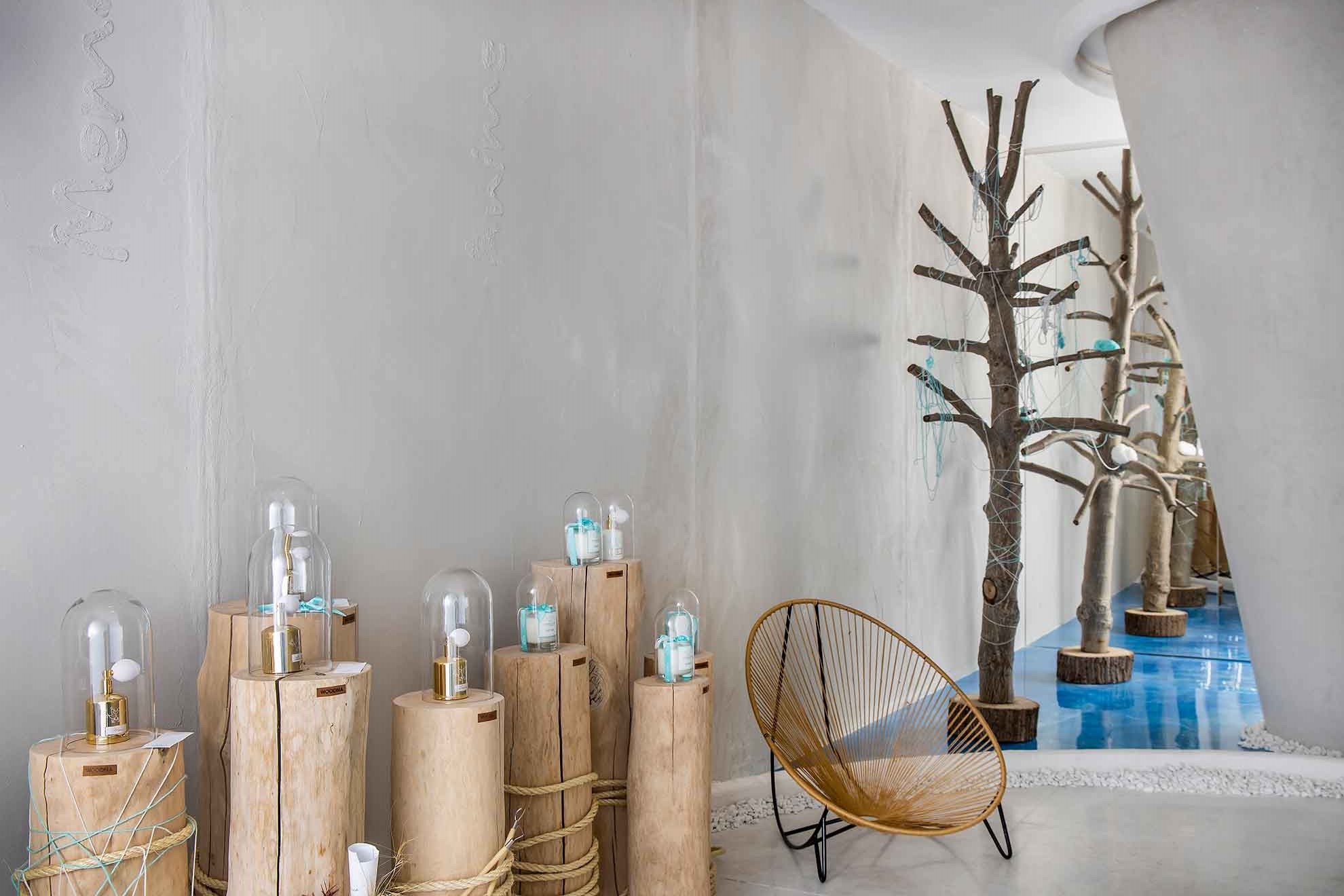 Isula by Simona Garufi - Architizer