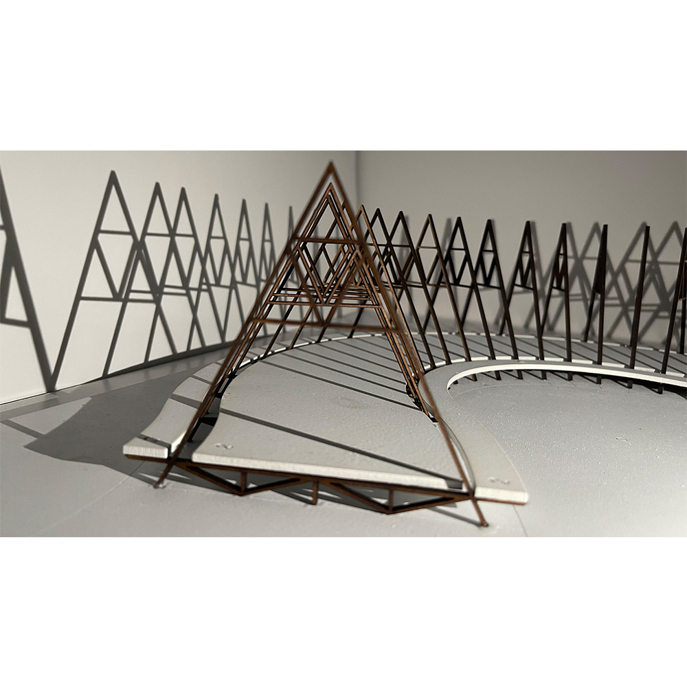 Idea 3444418: Senegal School by Mado Architects in Senegal - Architizer