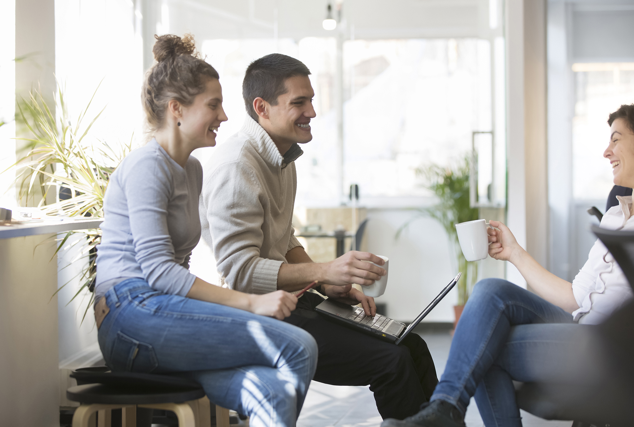 The Design Quarter by Atis - Architizer