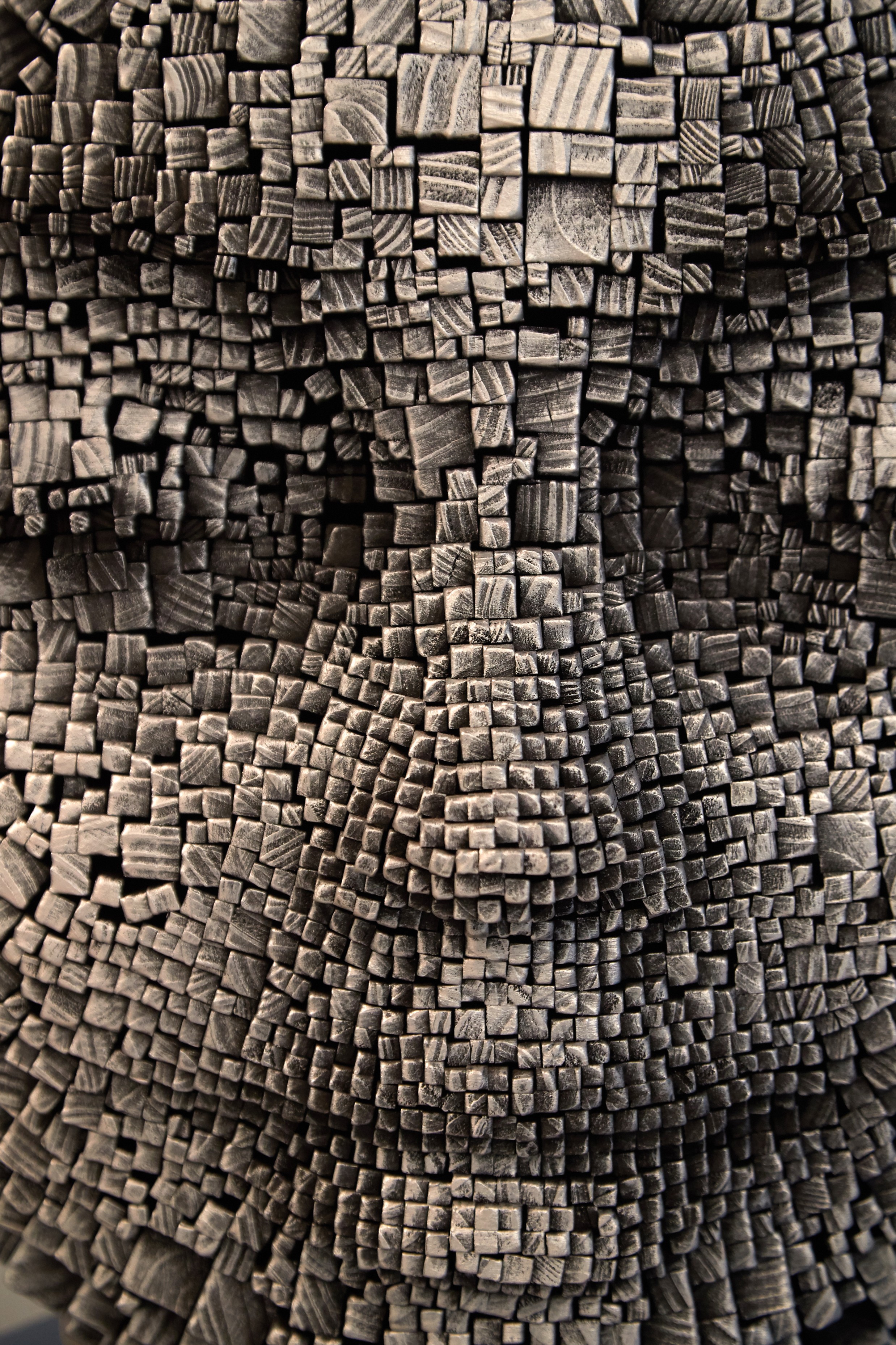 Ducera Partners by Ted Moudis Associates - Architizer