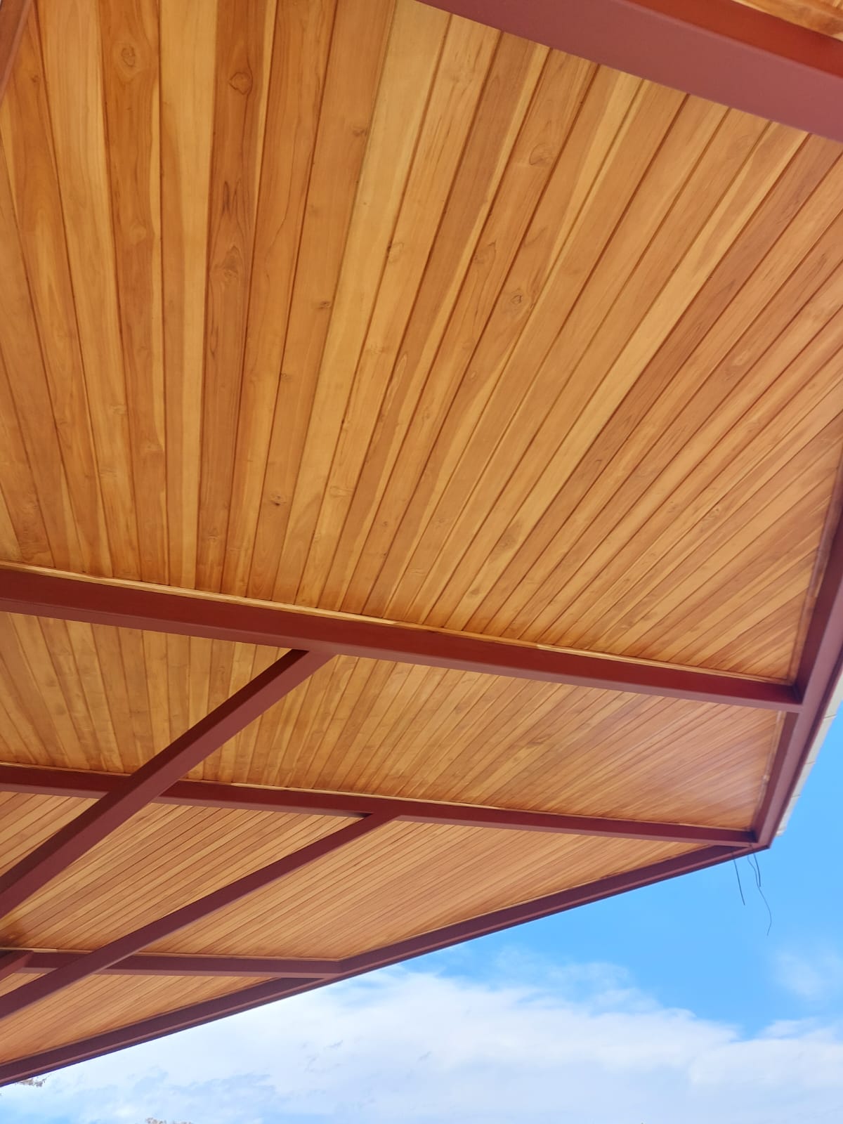 CASA DE AMOR by CRN ARCHITECTURE - Architizer