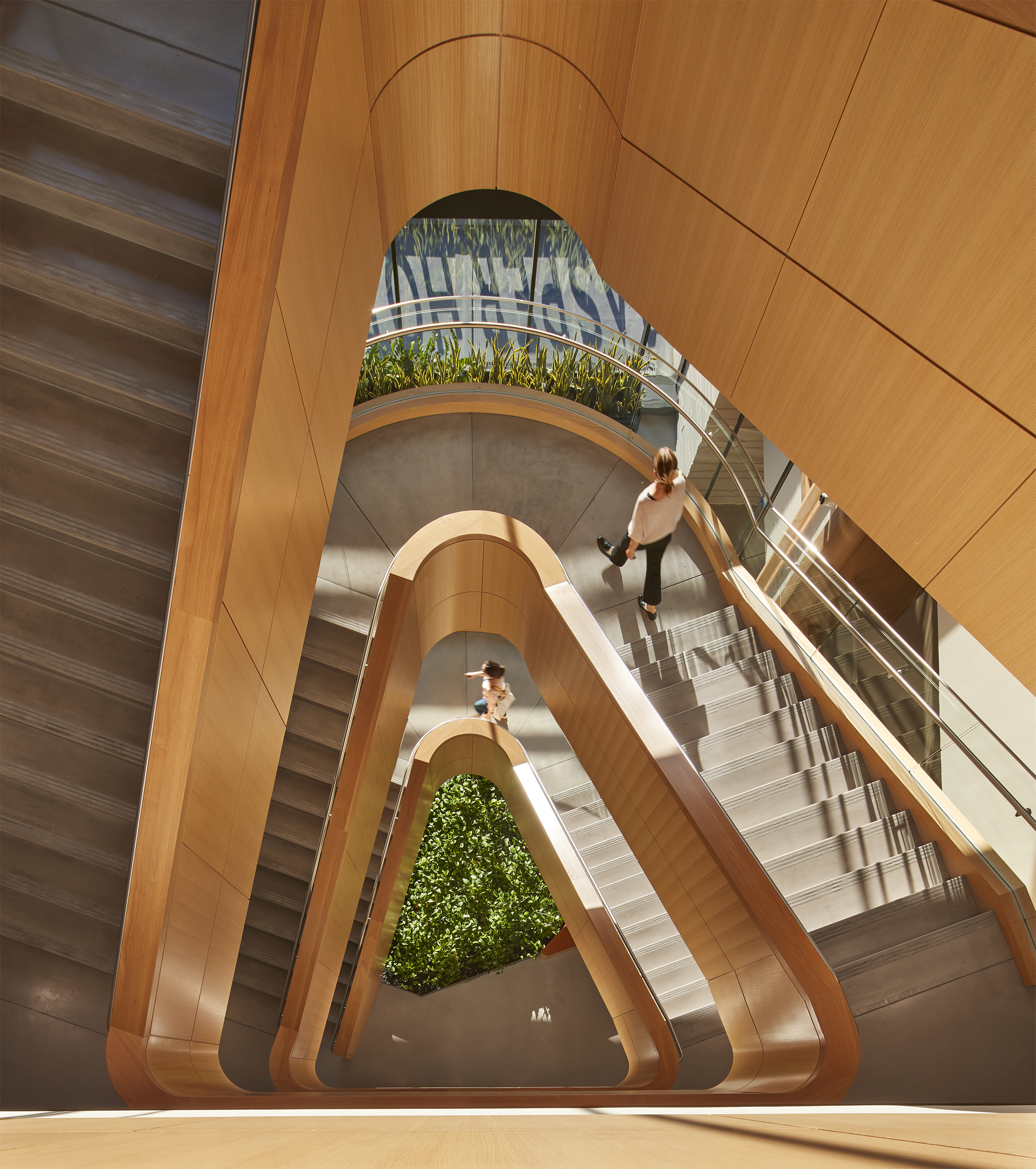 RDO Field Support Office by Povero&Company - Architizer