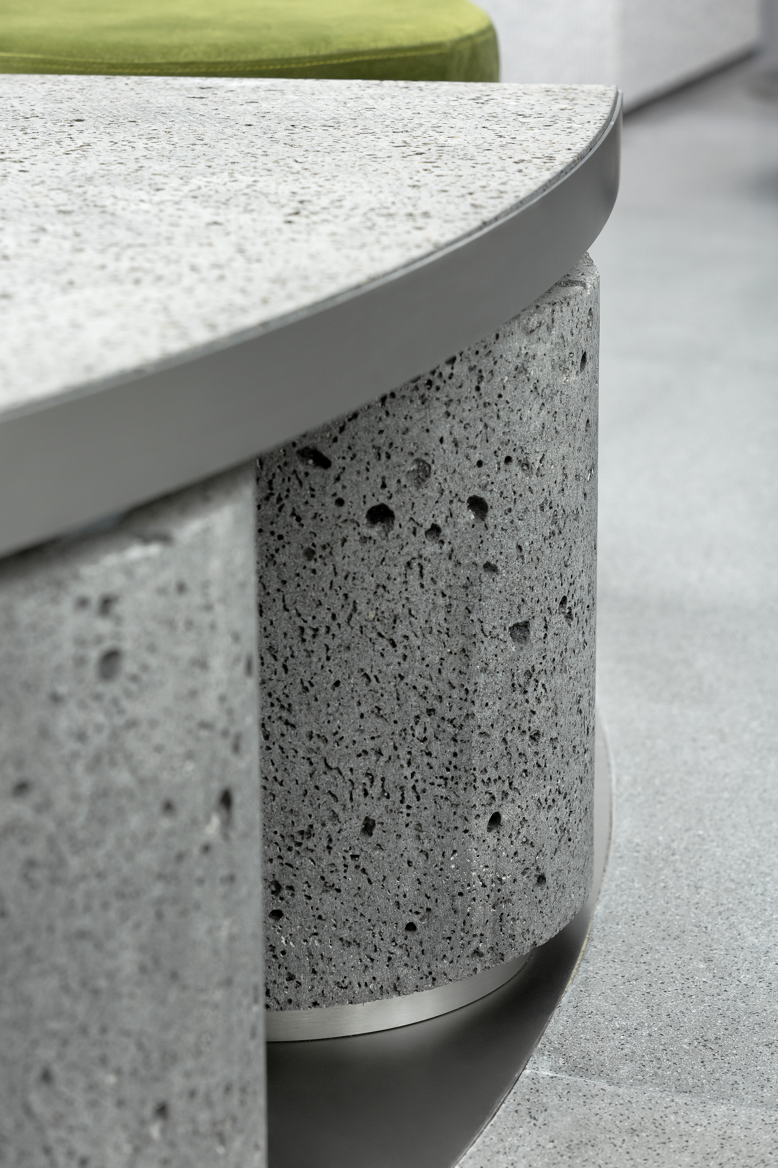 Progenius Park by Greater Dog Architects - Architizer