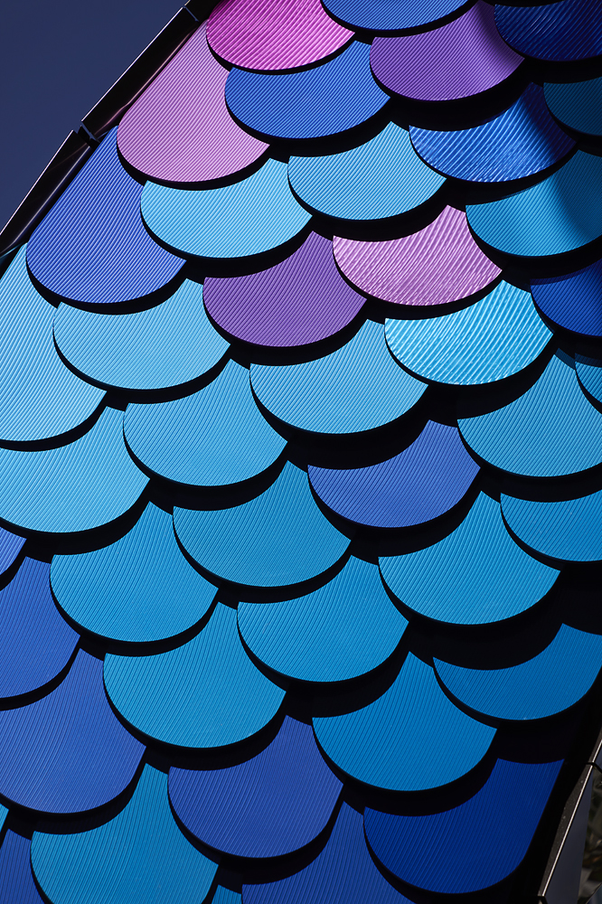 Orbital by FUTUREFORMS - Architizer