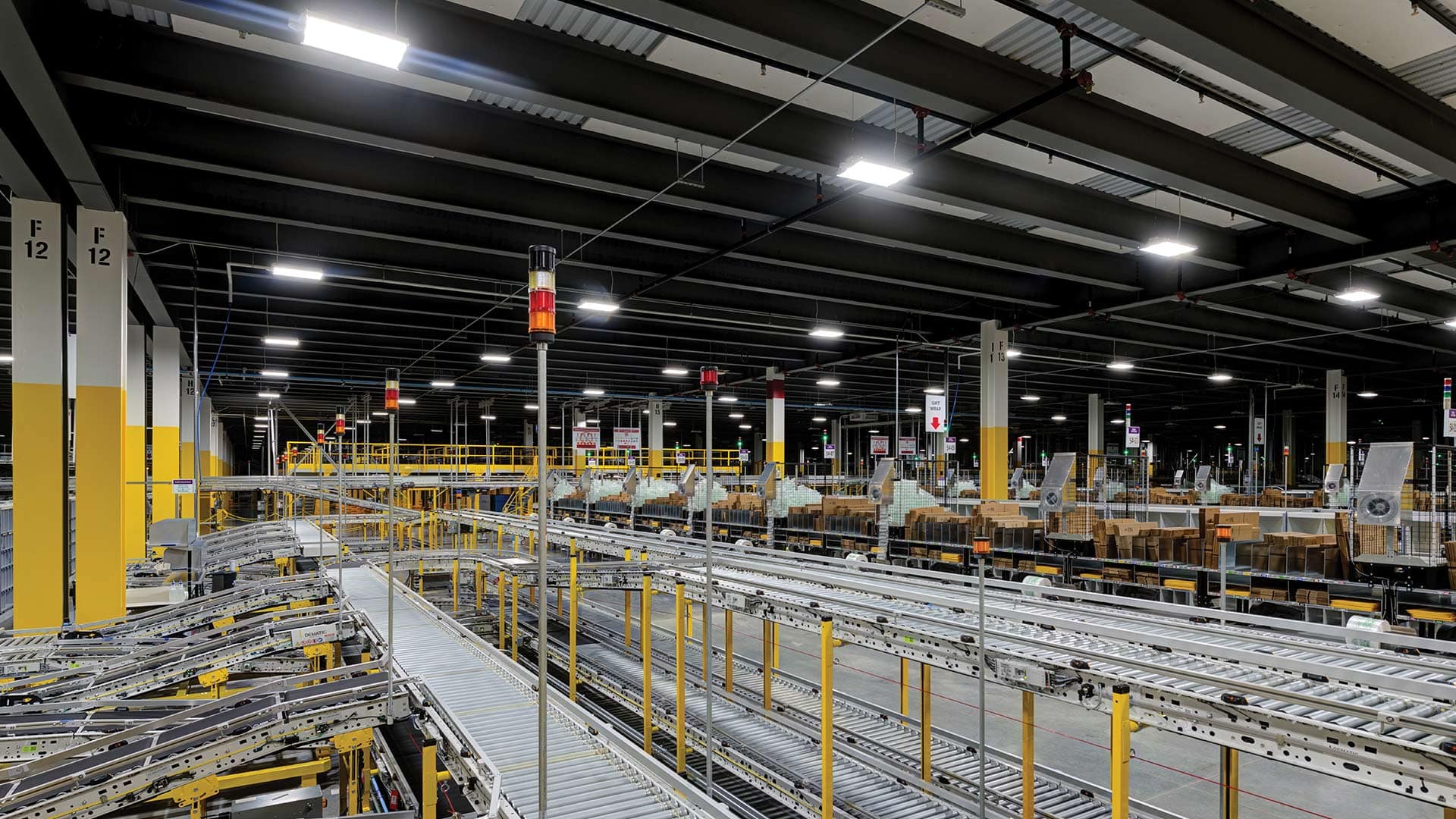 Project Rose by Acuity - Architizer