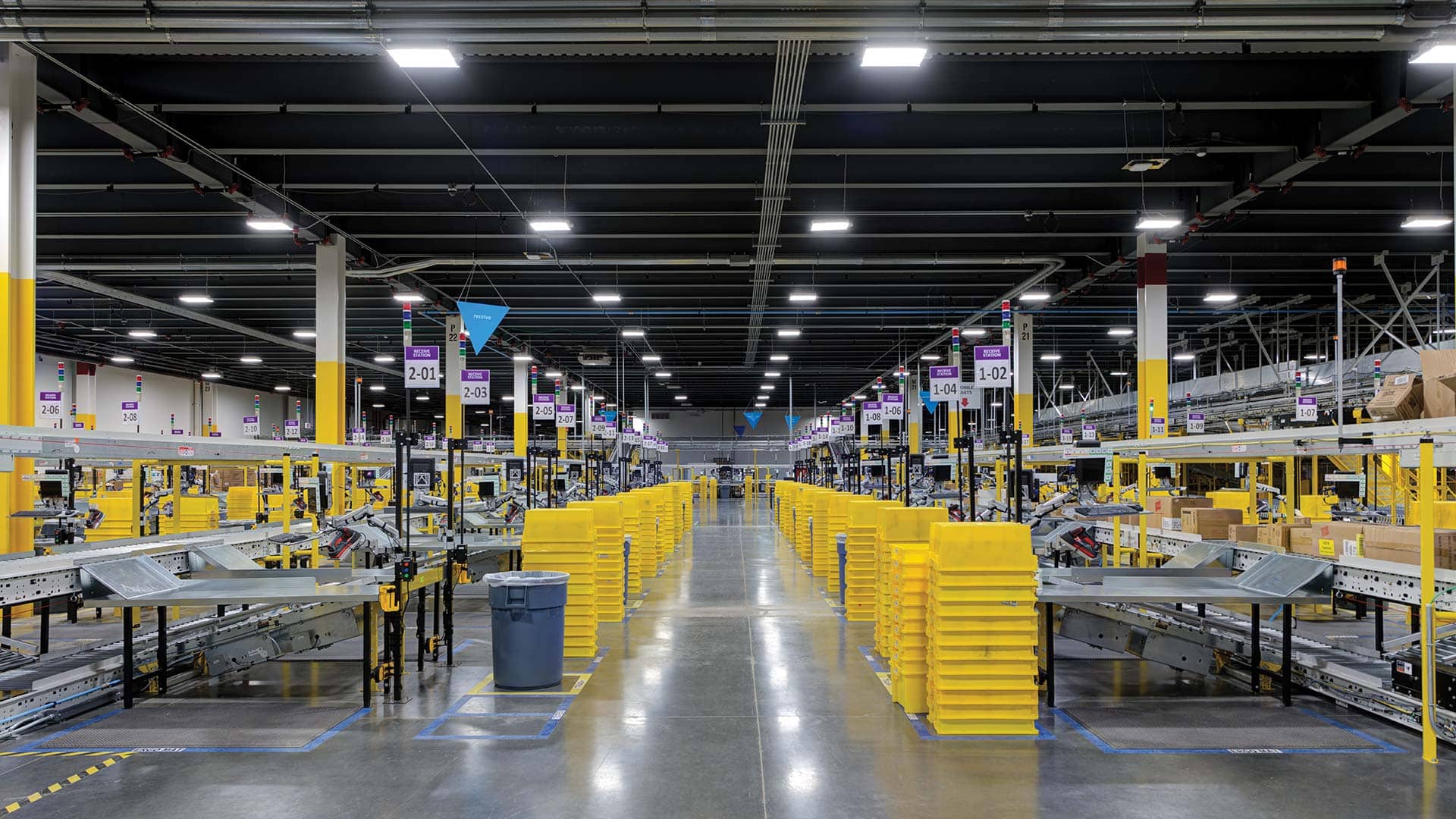 Project Rose by Acuity - Architizer