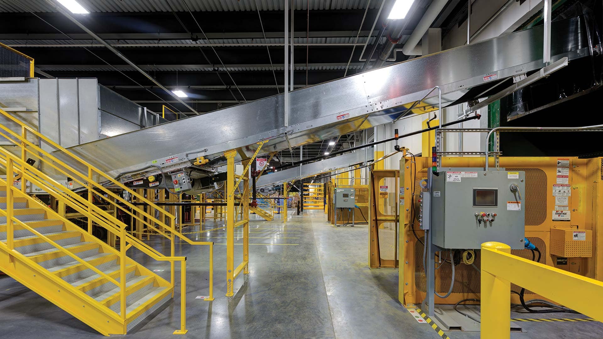 Project Rose by Acuity - Architizer