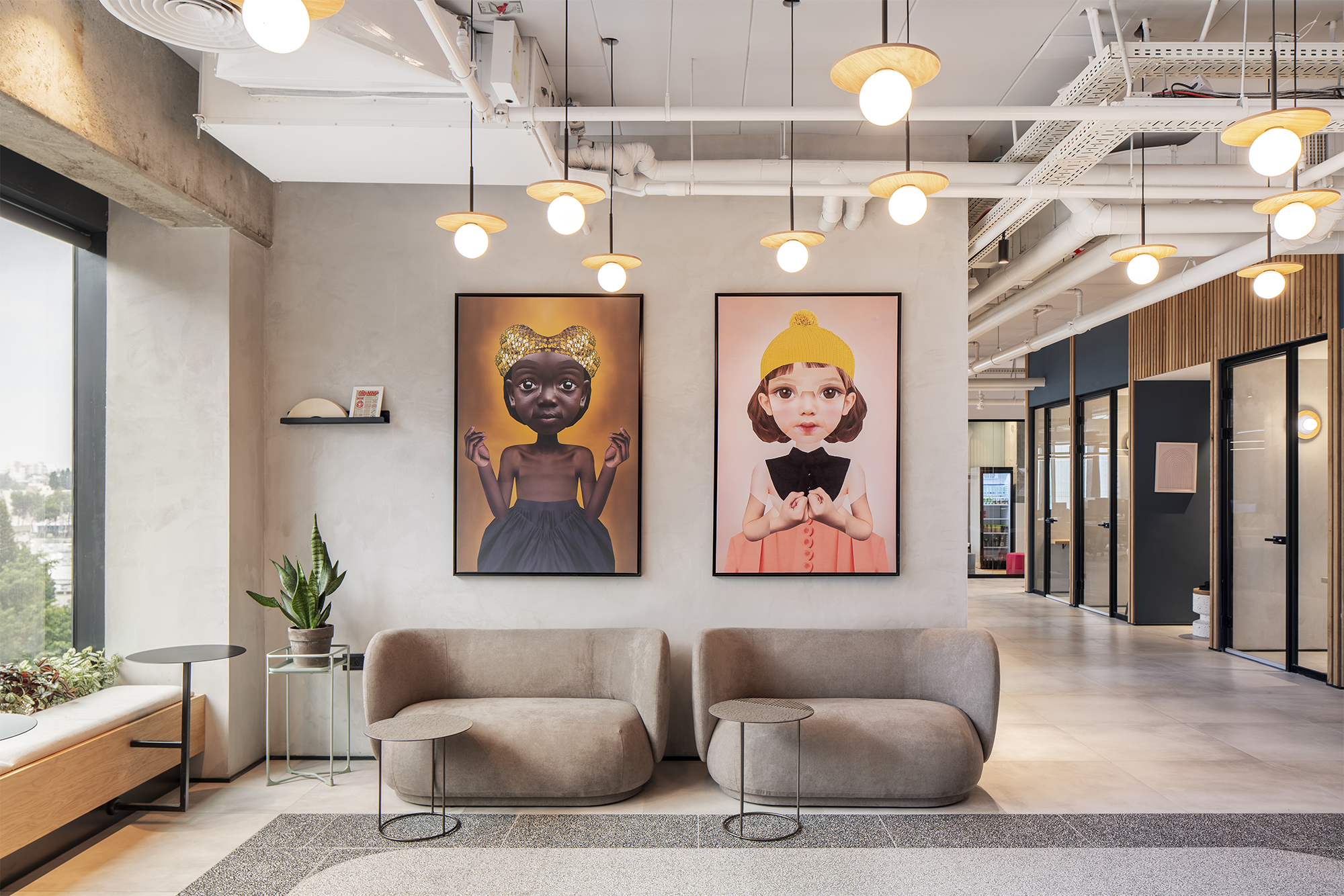 komodor by Switchup - Architizer