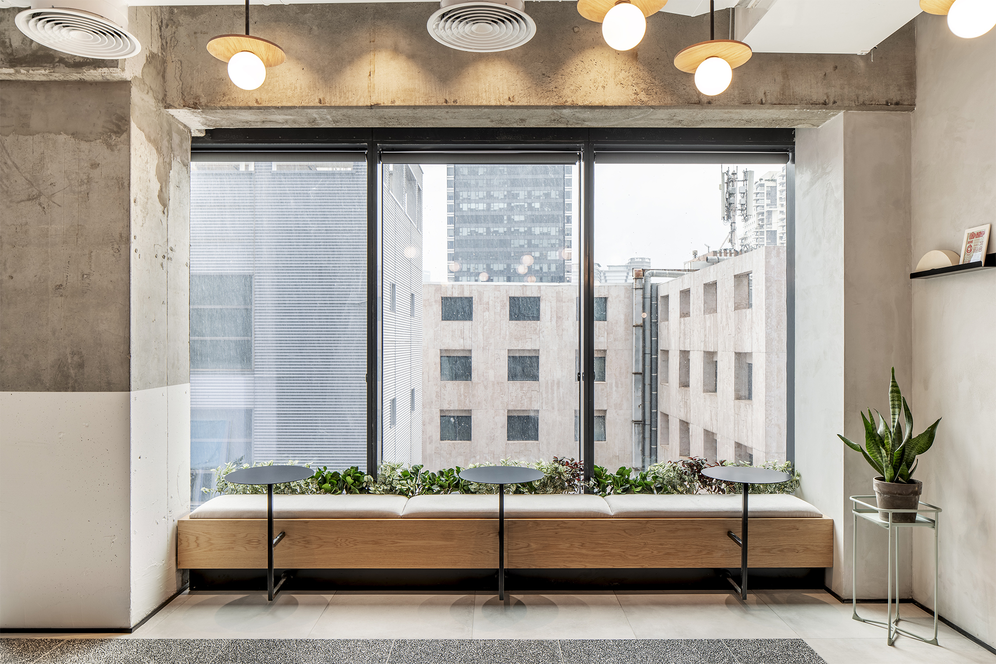 komodor by Switchup - Architizer