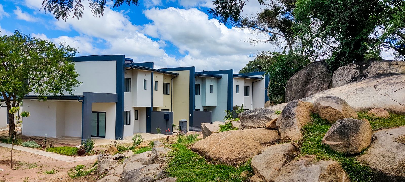 Halcyon Days by Pantic Architects - Architizer