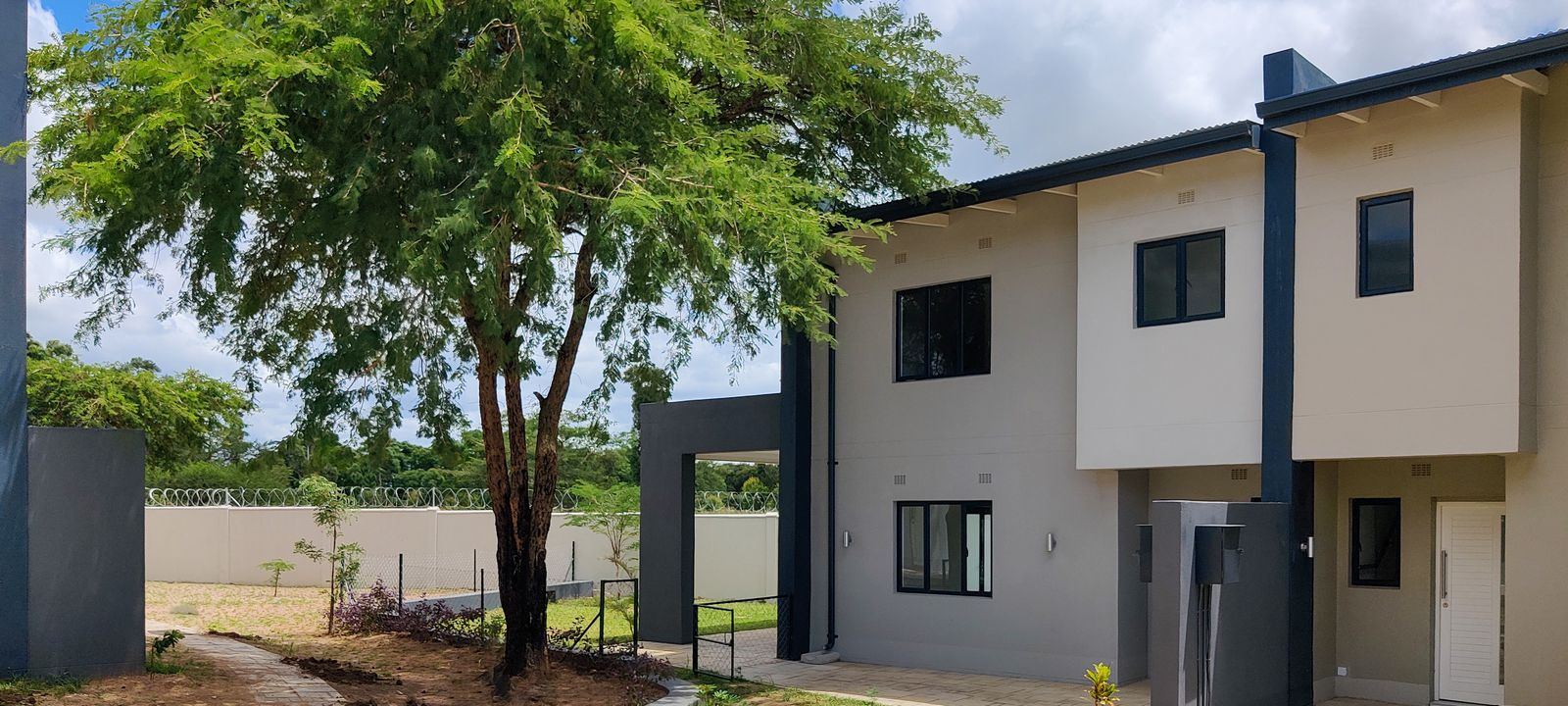 Halcyon Days by Pantic Architects - Architizer