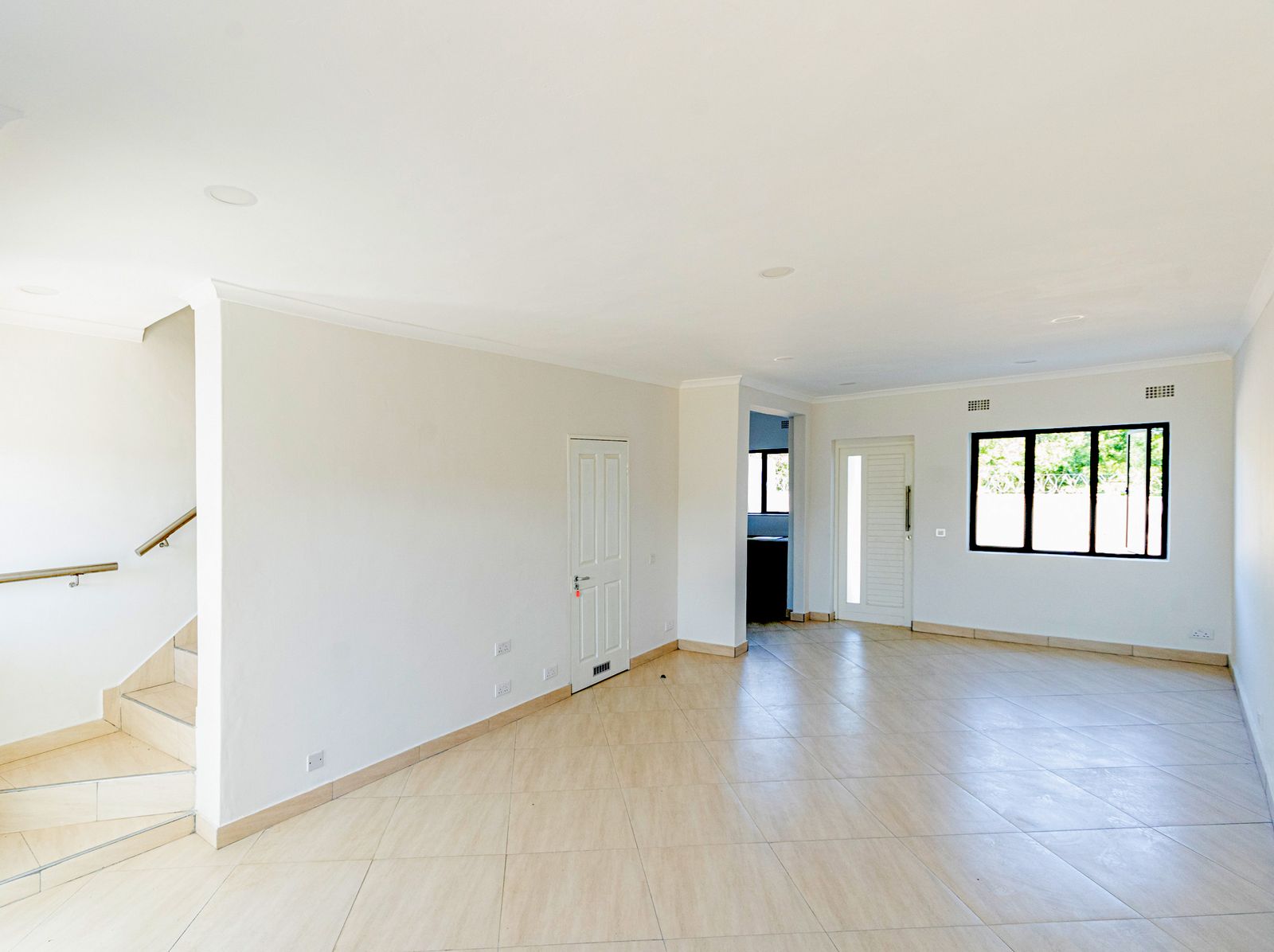 Halcyon Days by Pantic Architects - Architizer