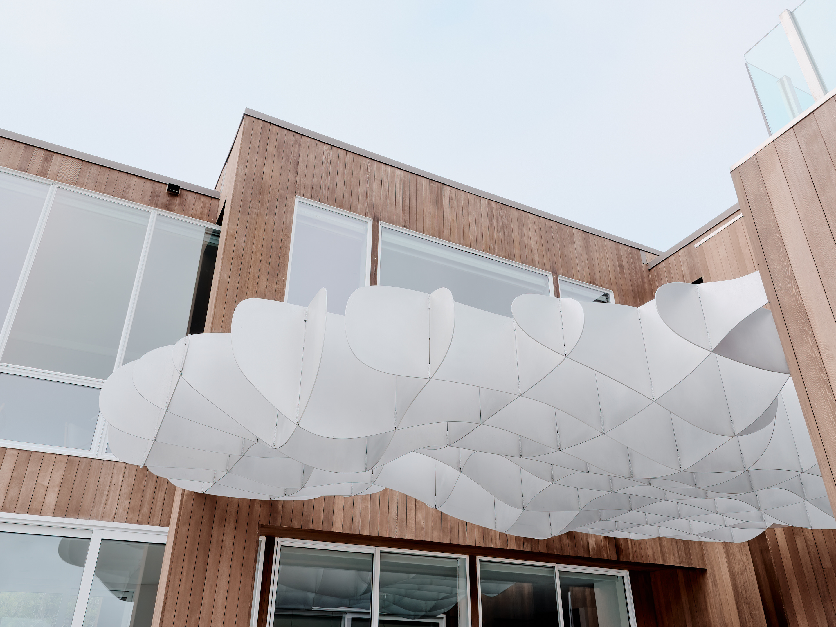Softie by OPA - Architizer