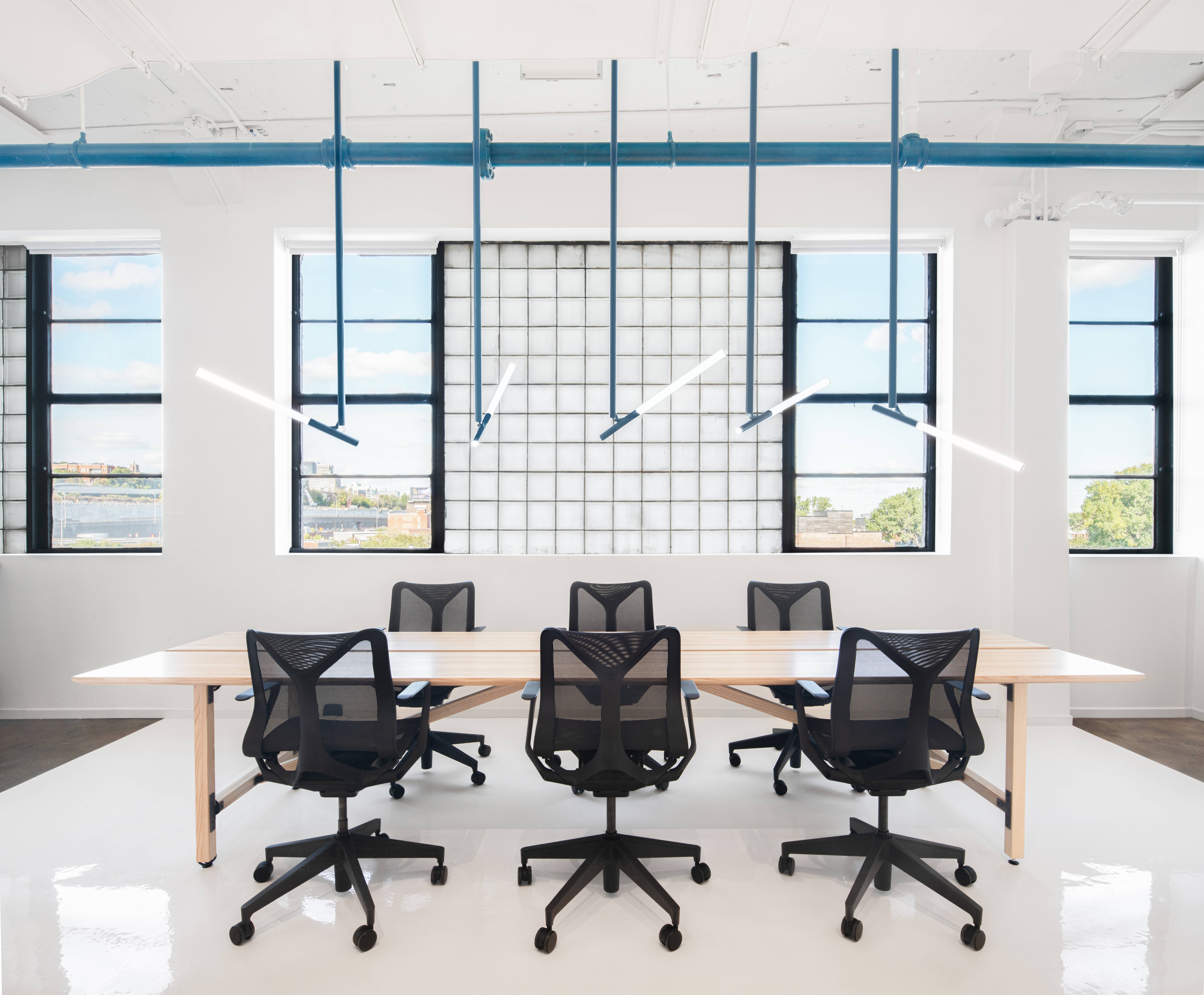 BoxOne by Provencher_Roy - Architizer